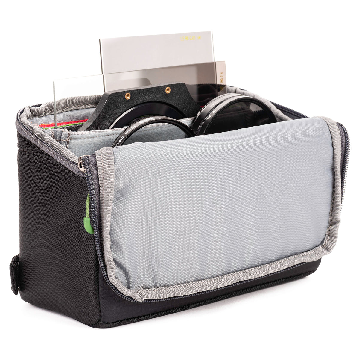 mindshift filter hive mini