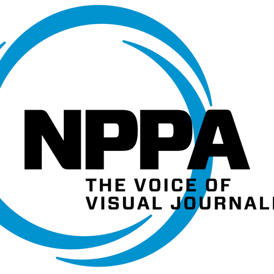 Think Tank Photo Wins NPPA J. Winton Lemen Award