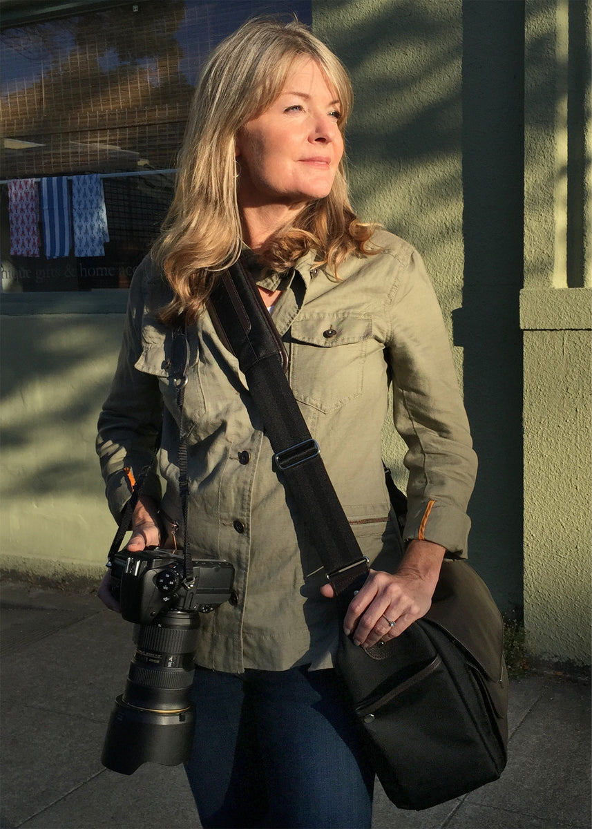 Una semana de victorias - Lily Deanne Camera Bags – Think Tank Photo