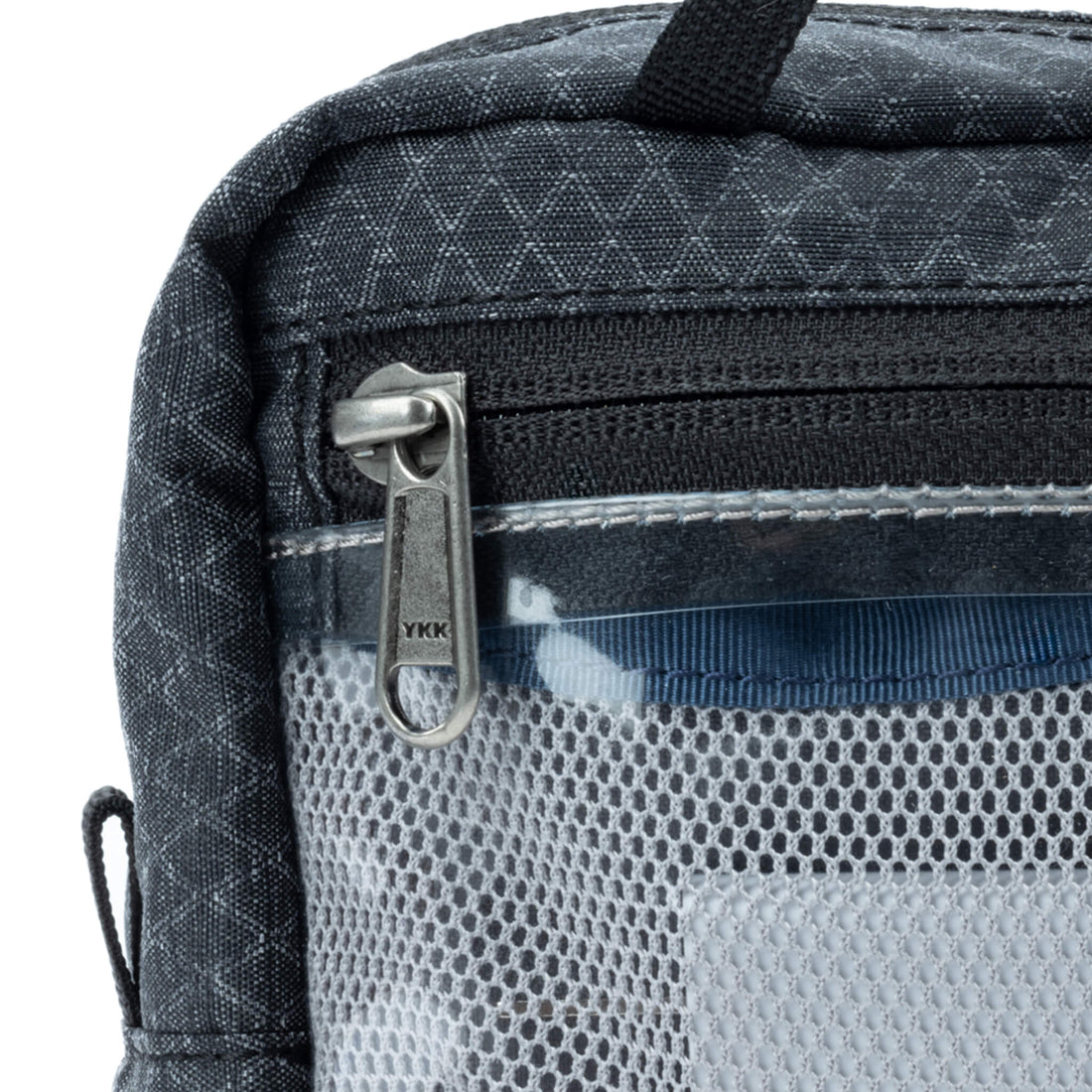 Cable Management™ 20 – Think Tank Photo