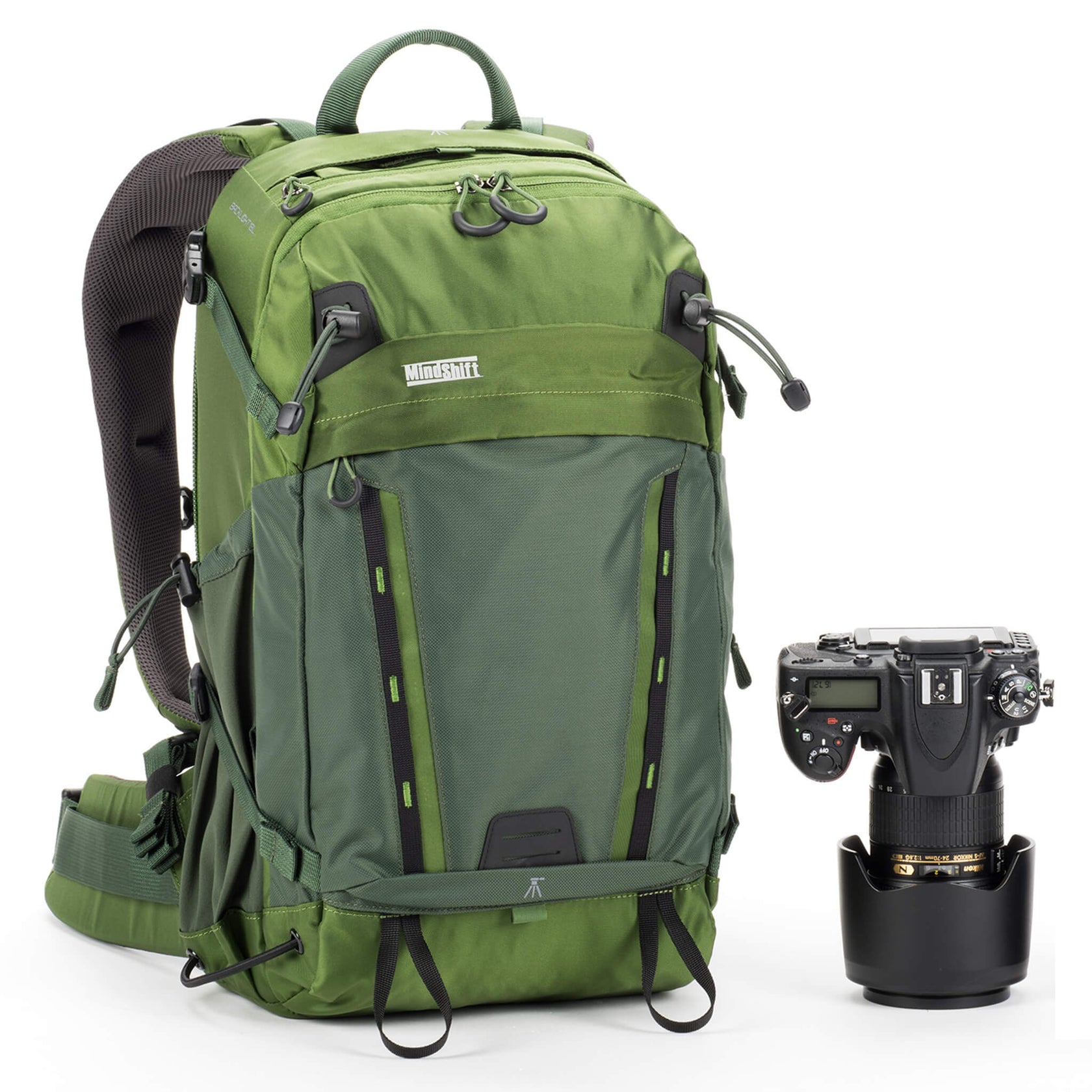 Backpacks – Think Tank Photo