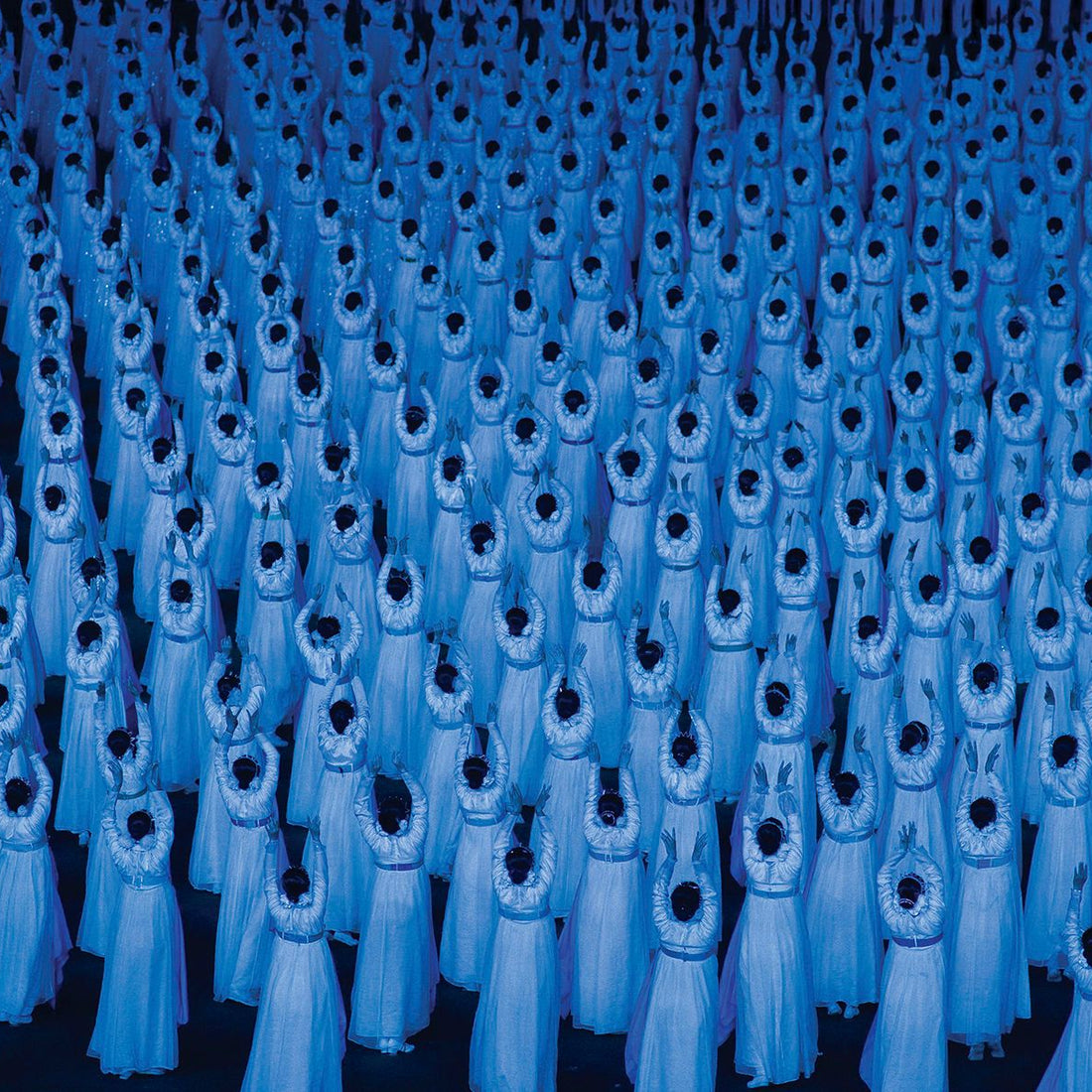 Mark Edward Harris – Think Tank Photo