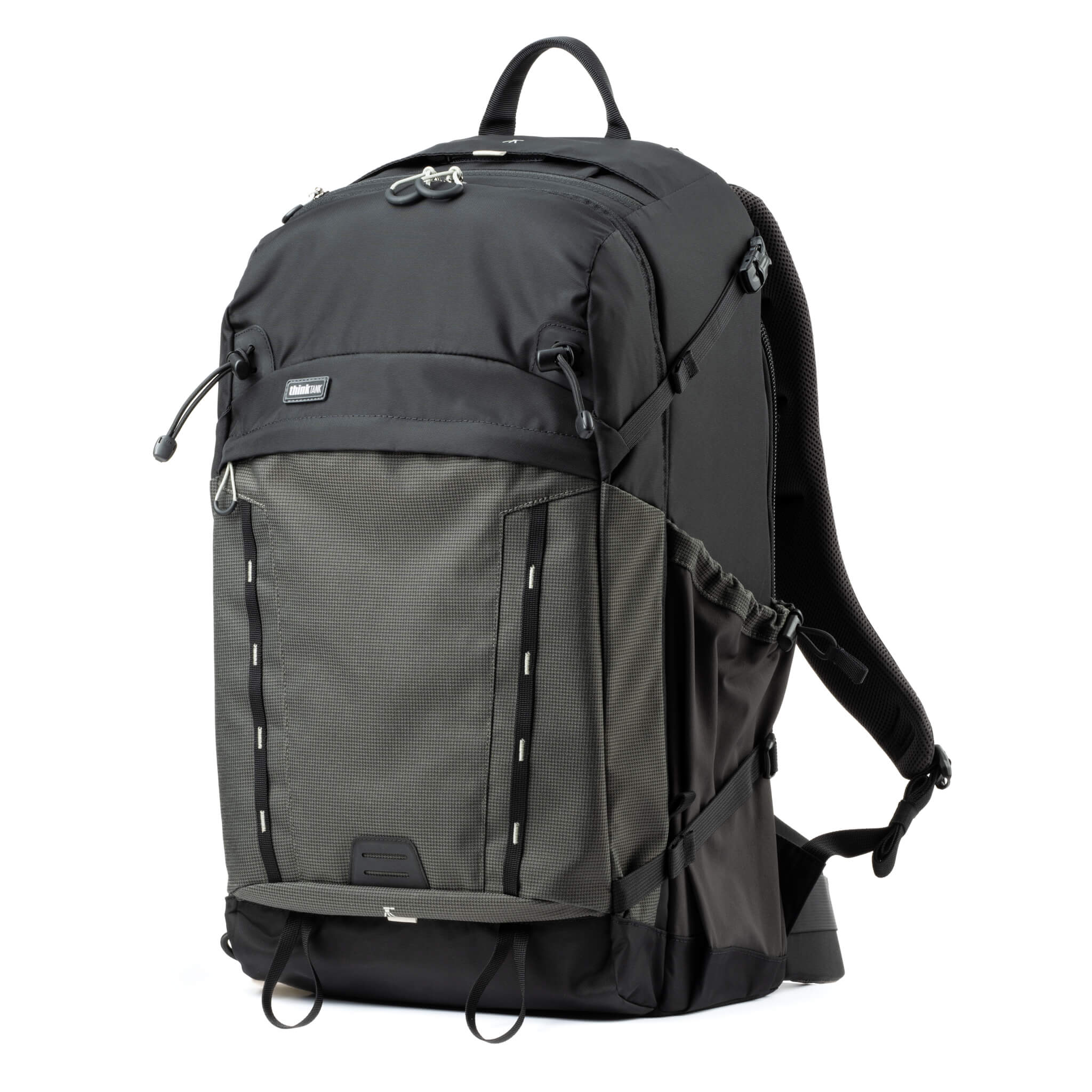 BackLight 36L Best Outdoor Photography Camera Backpack – Think Tank Photo