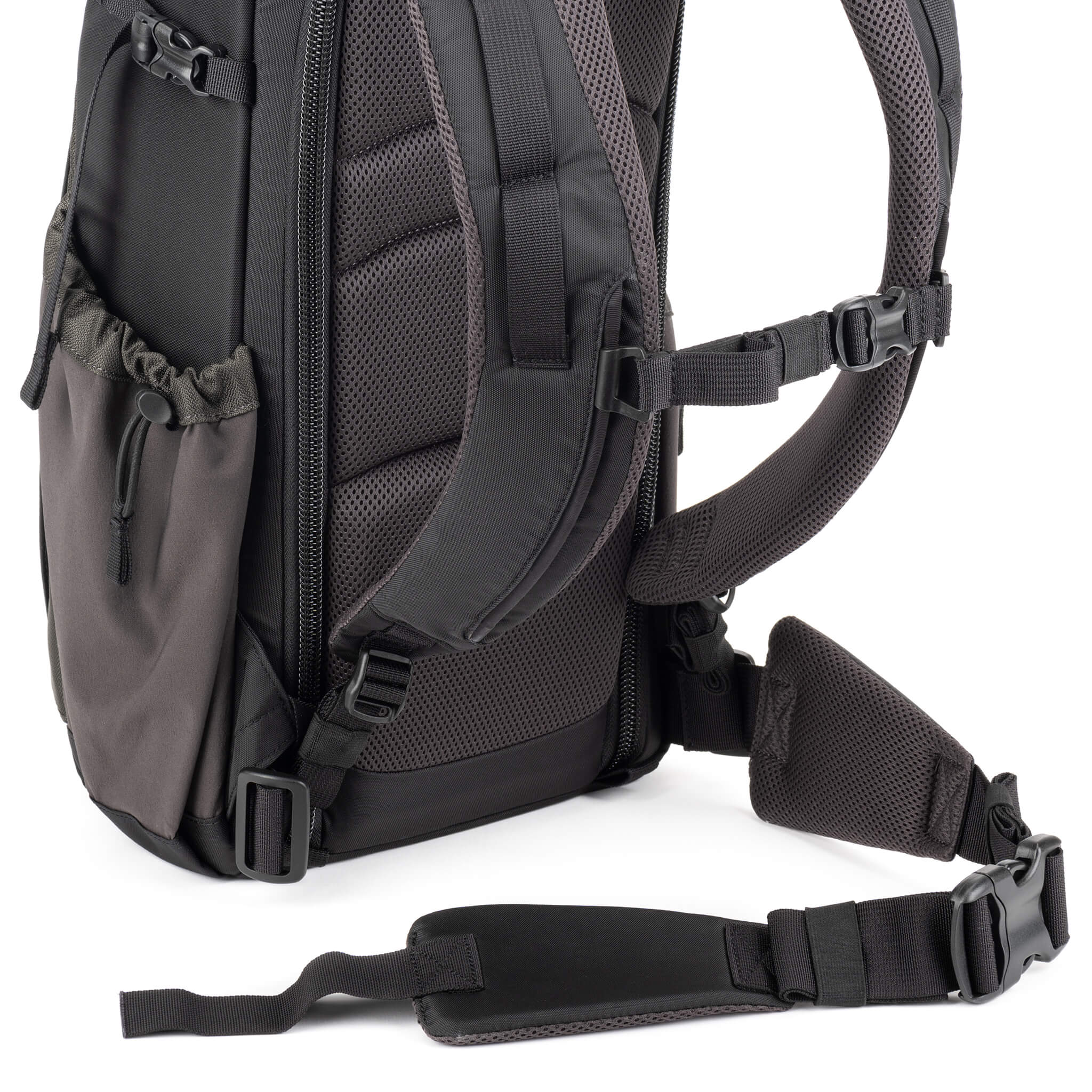 Backlight® Sprint Camera Backpack for the Minimalist Photographer ...