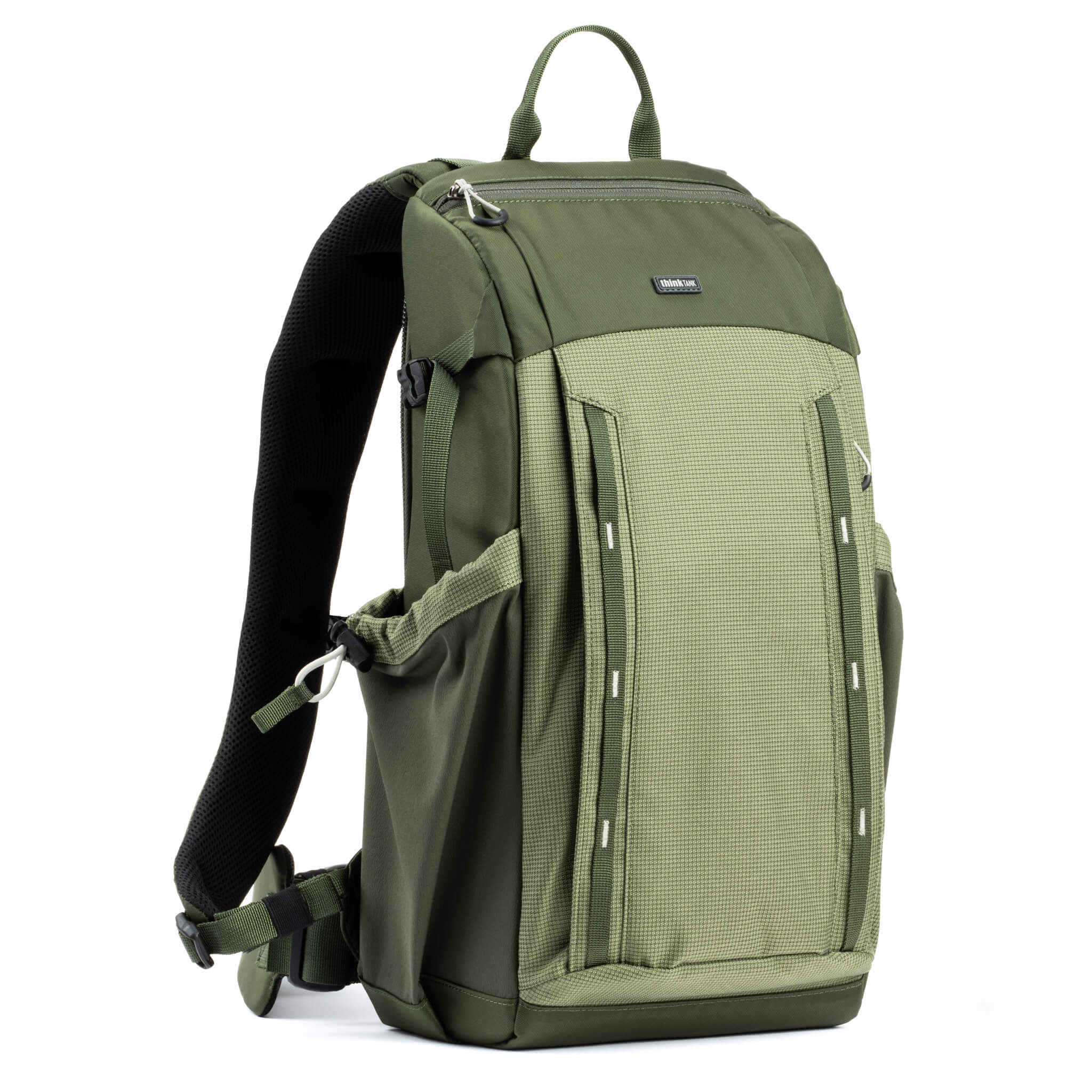 Backlight® Sprint Camera Backpack for the Minimalist Photographer ...