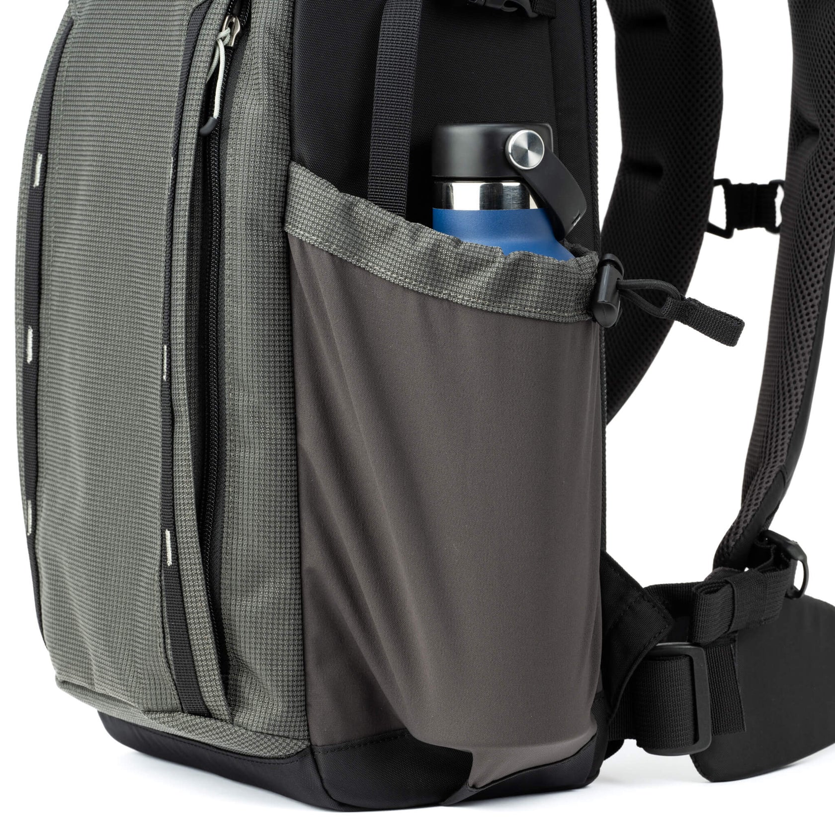 Backlight® Sprint Camera Backpack for the Minimalist Photographer ...