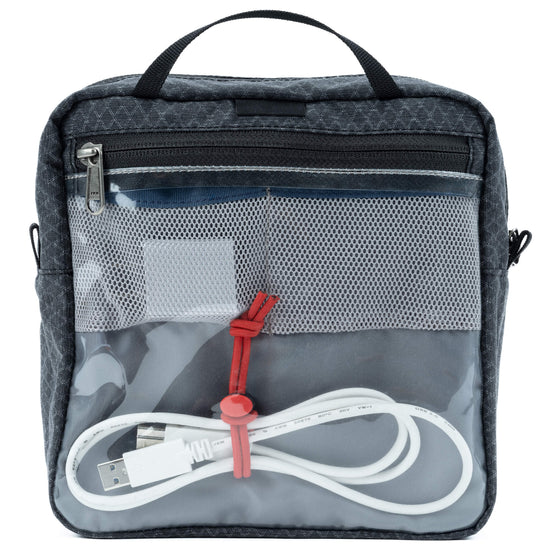 Best Cable Management pouches - cases to keep photographers organzied ...
