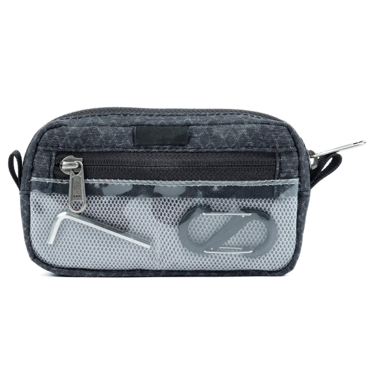 Best Cable Management pouches - cases to keep photographers organzied ...