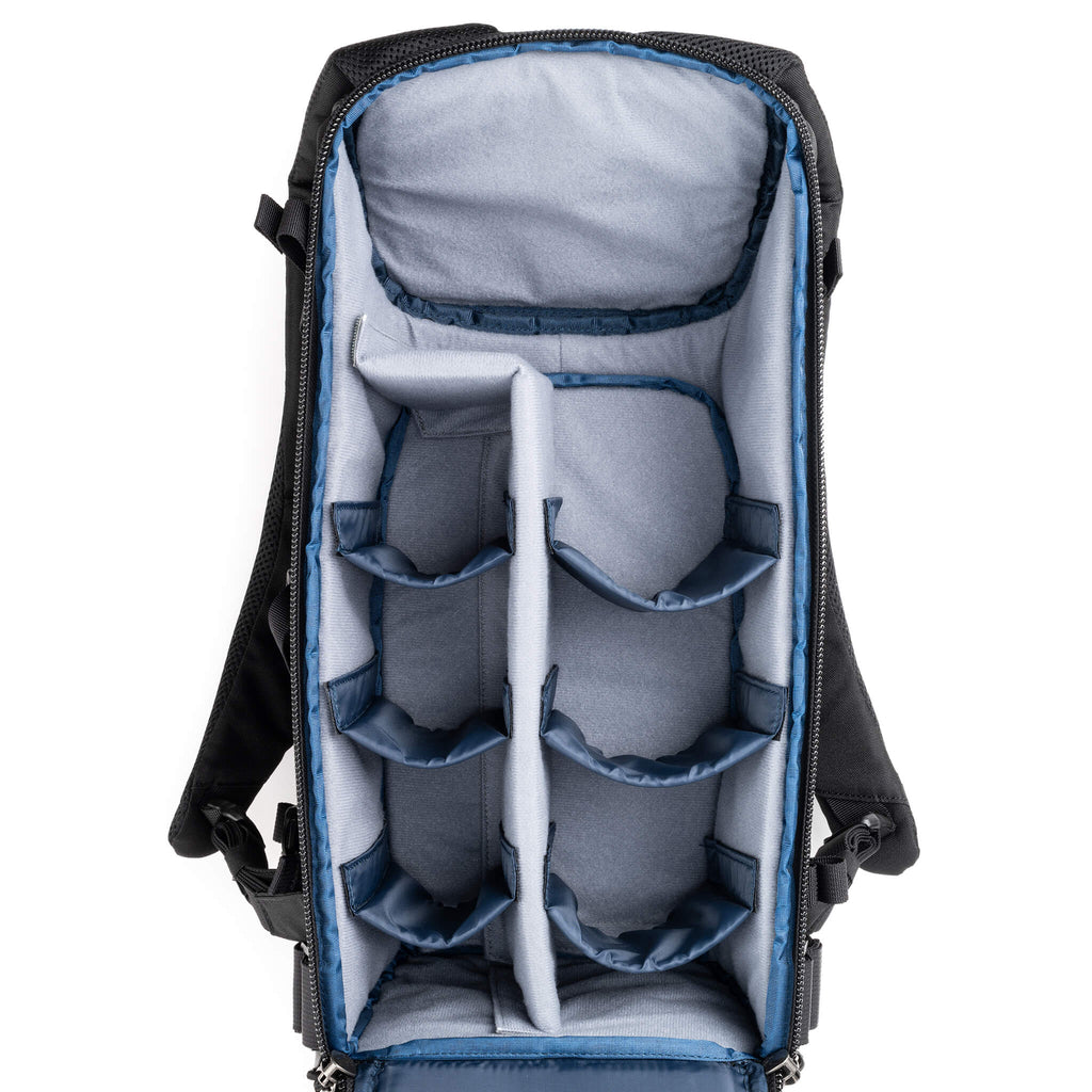 DarkLight™ 14L Tactical Camera Backpack – Think Tank Photo