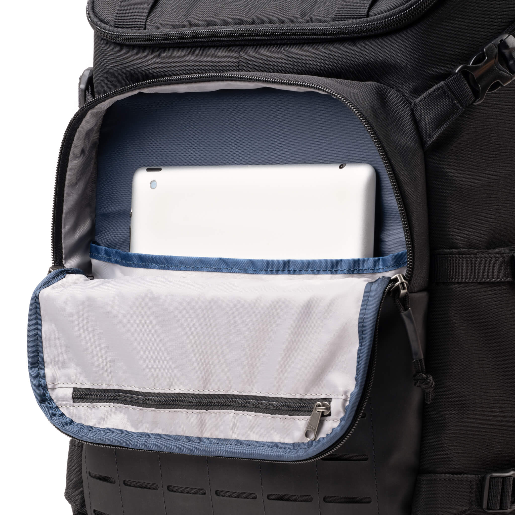 DarkLight™ 20L Tactical Camera Backpack – Think Tank Photo