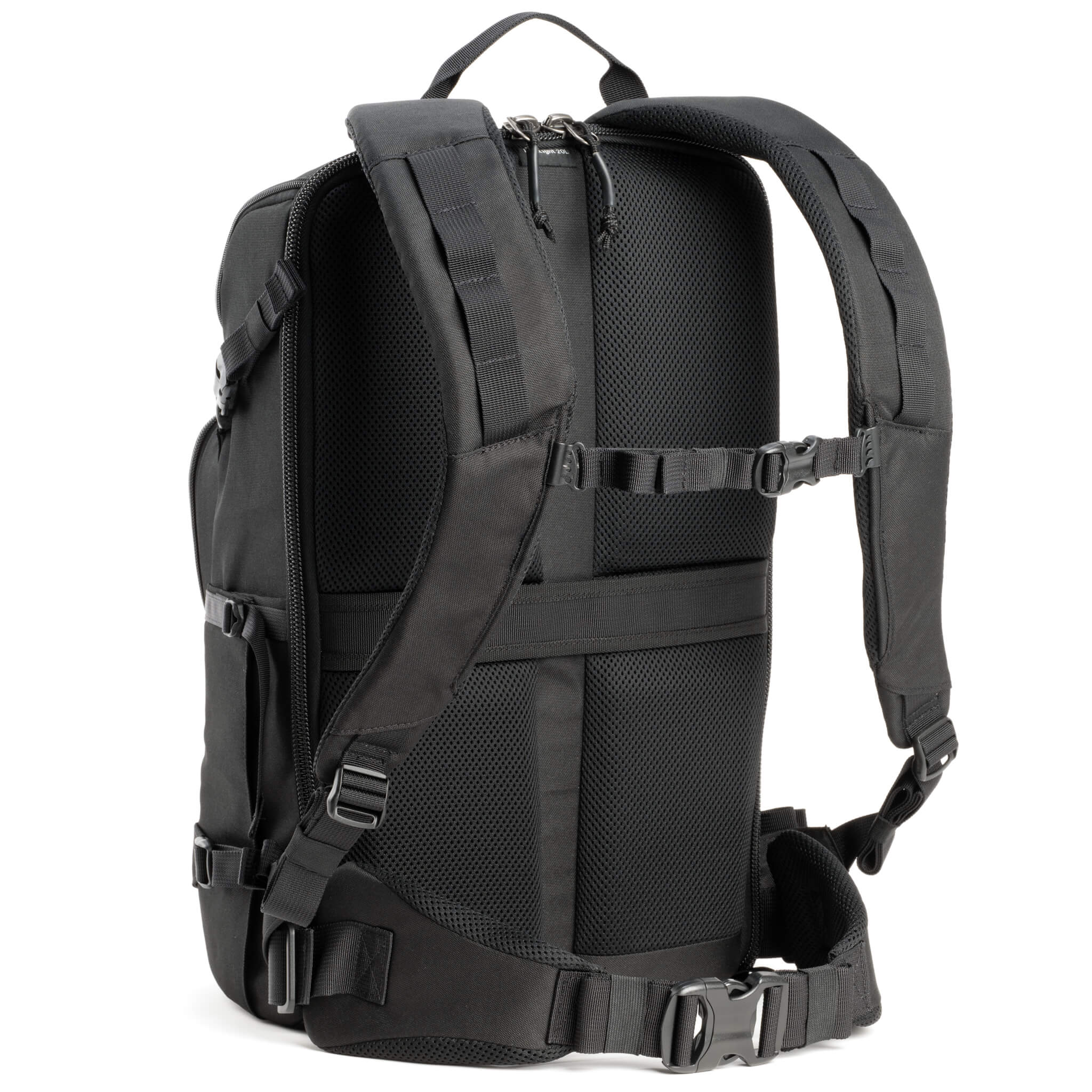 DarkLight™ 20L Tactical Camera Backpack – Think Tank Photo