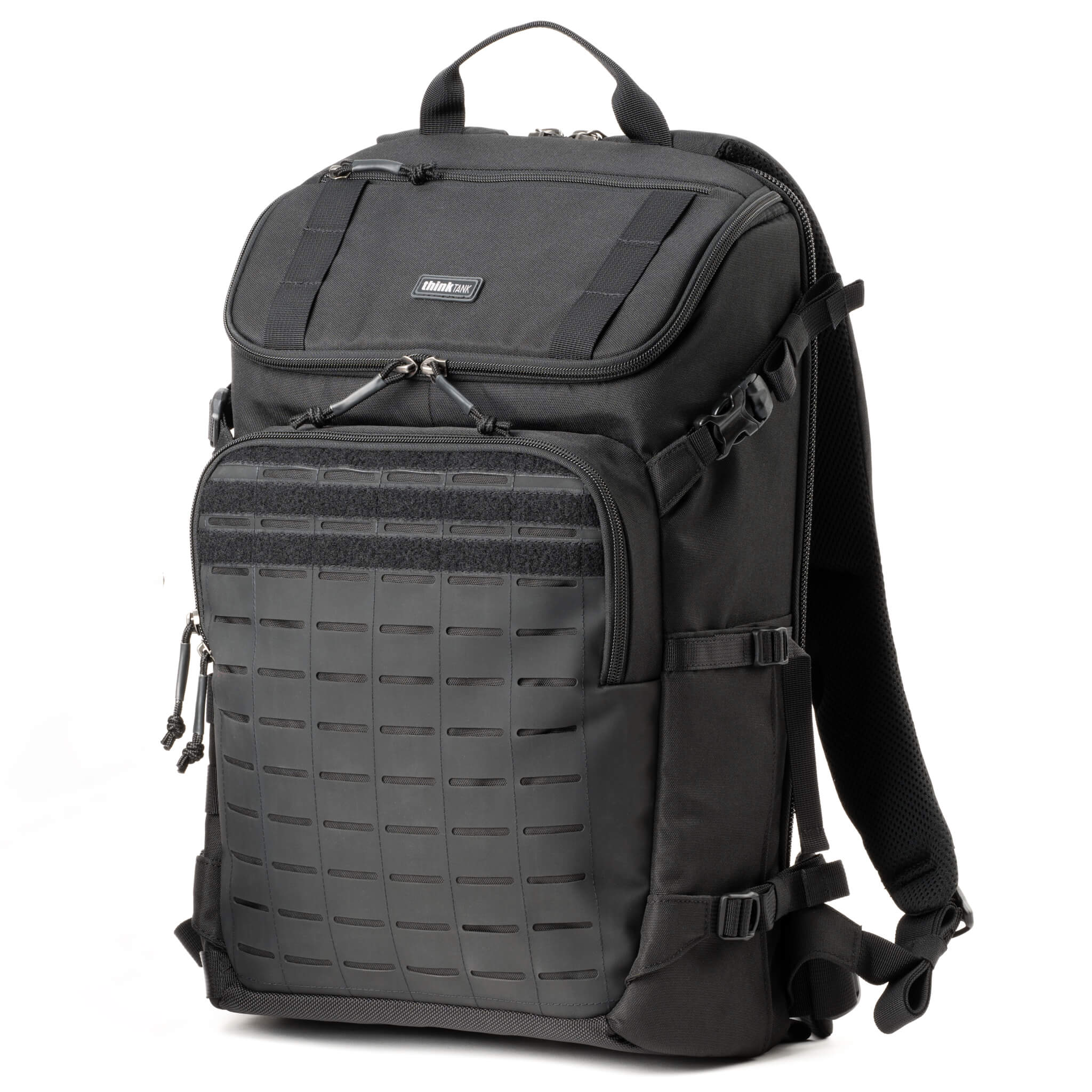 DarkLight™ 20L Tactical Camera Backpack – Think Tank Photo