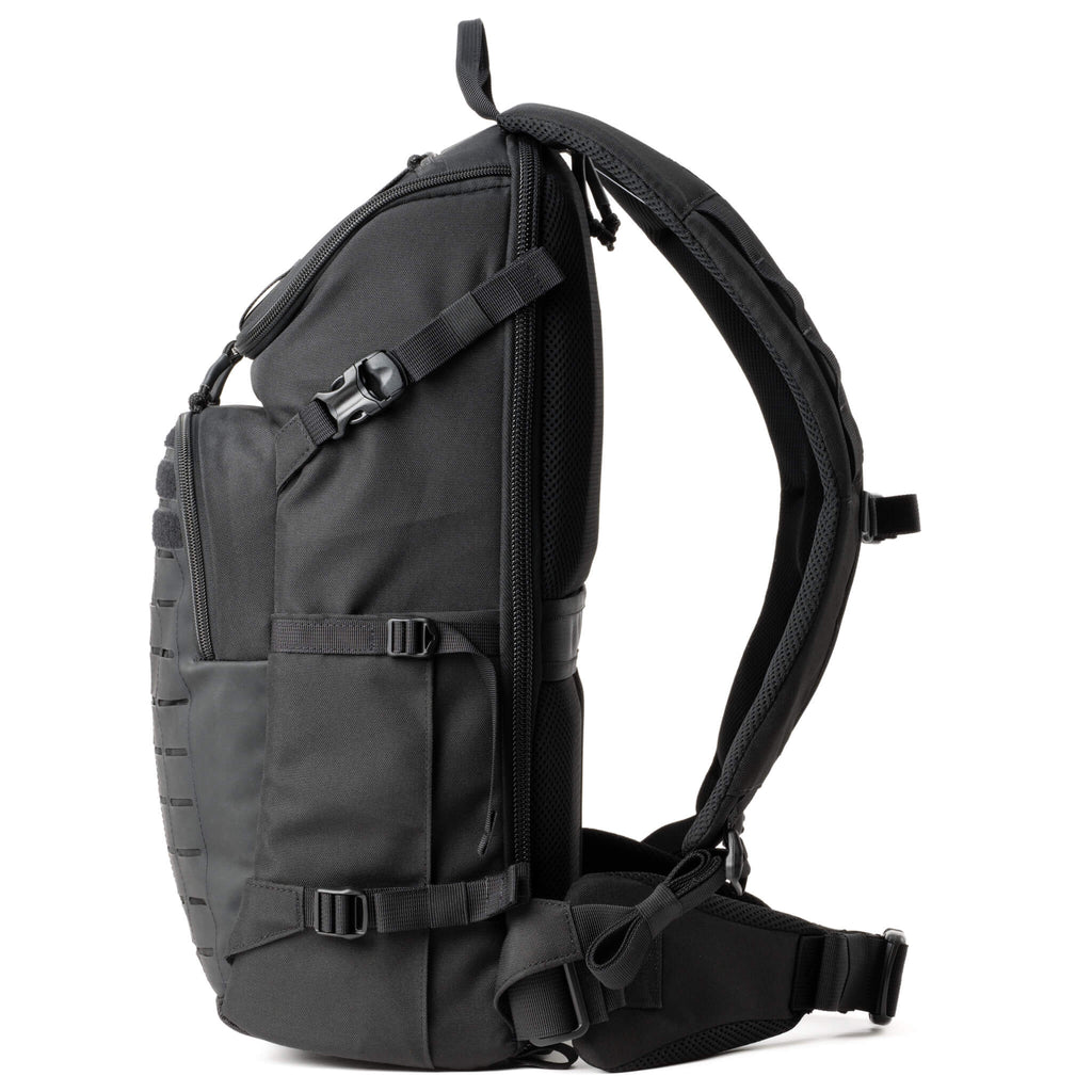 DarkLight™ 20L Tactical Camera Backpack – Think Tank Photo