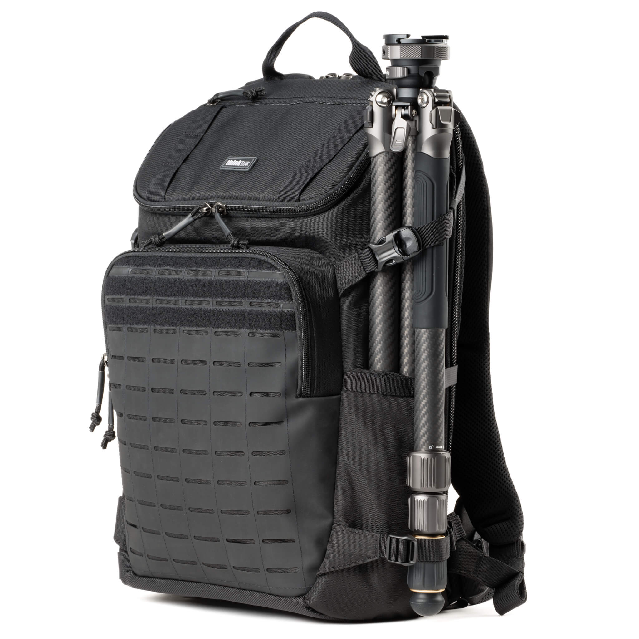 DarkLight™ 20L Tactical Camera Backpack – Think Tank Photo