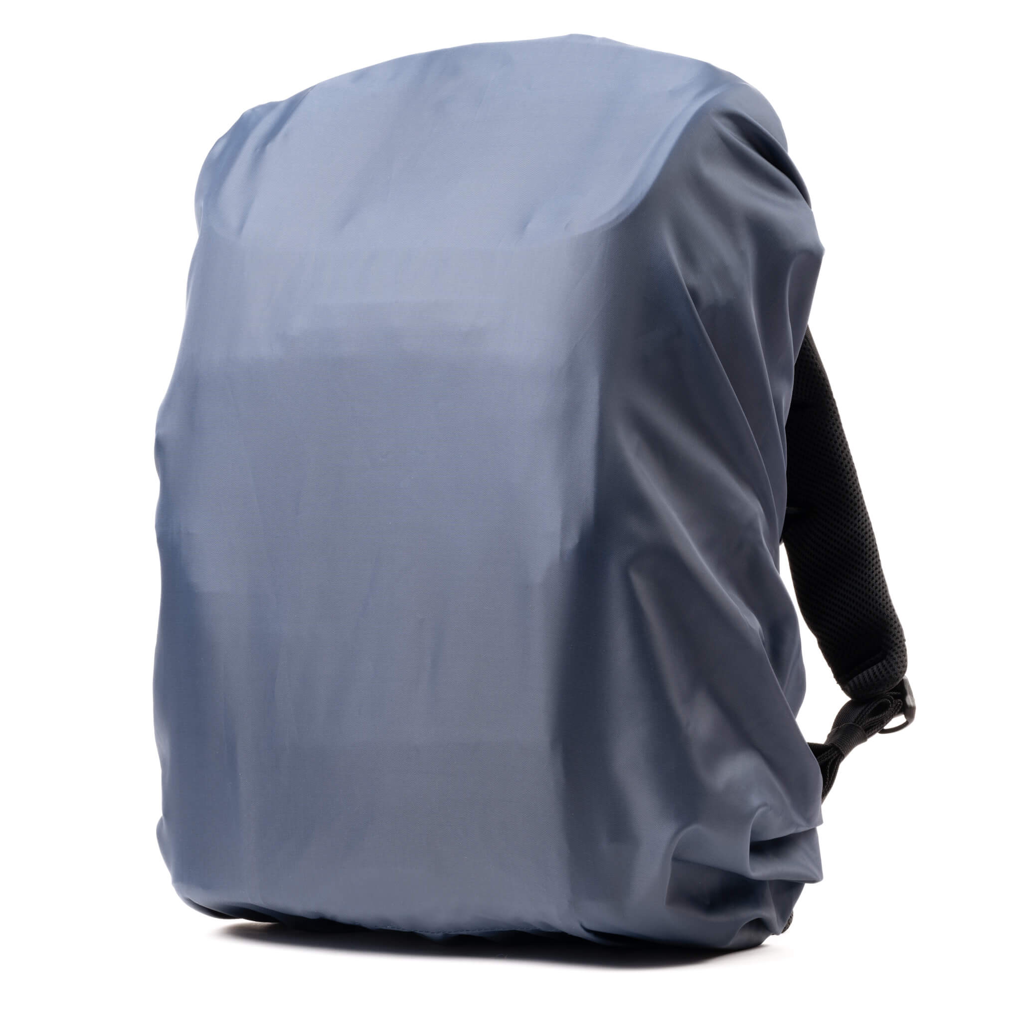 DarkLight™ 20L Tactical Camera Backpack – Think Tank Photo