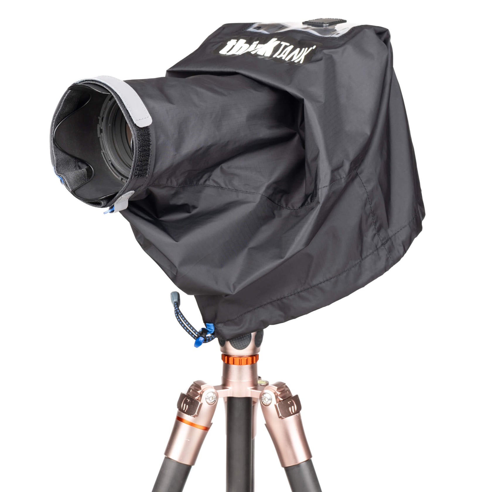 Camera Rain Covers for DSLR and Sony Alpha full-frame mirrorless ...