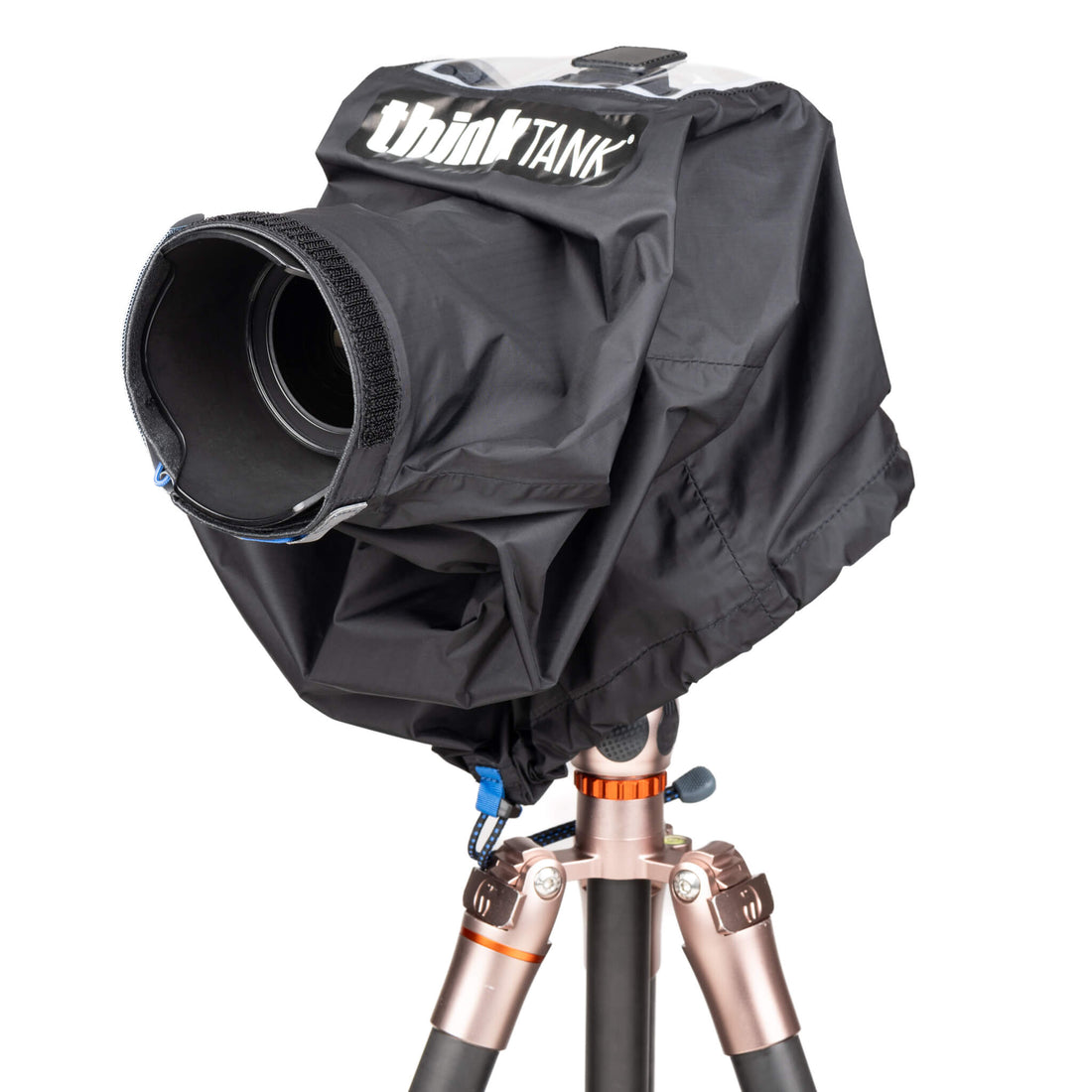 Emergency Rain Covers protect your DSLR and Mirrorless camera and lens ...