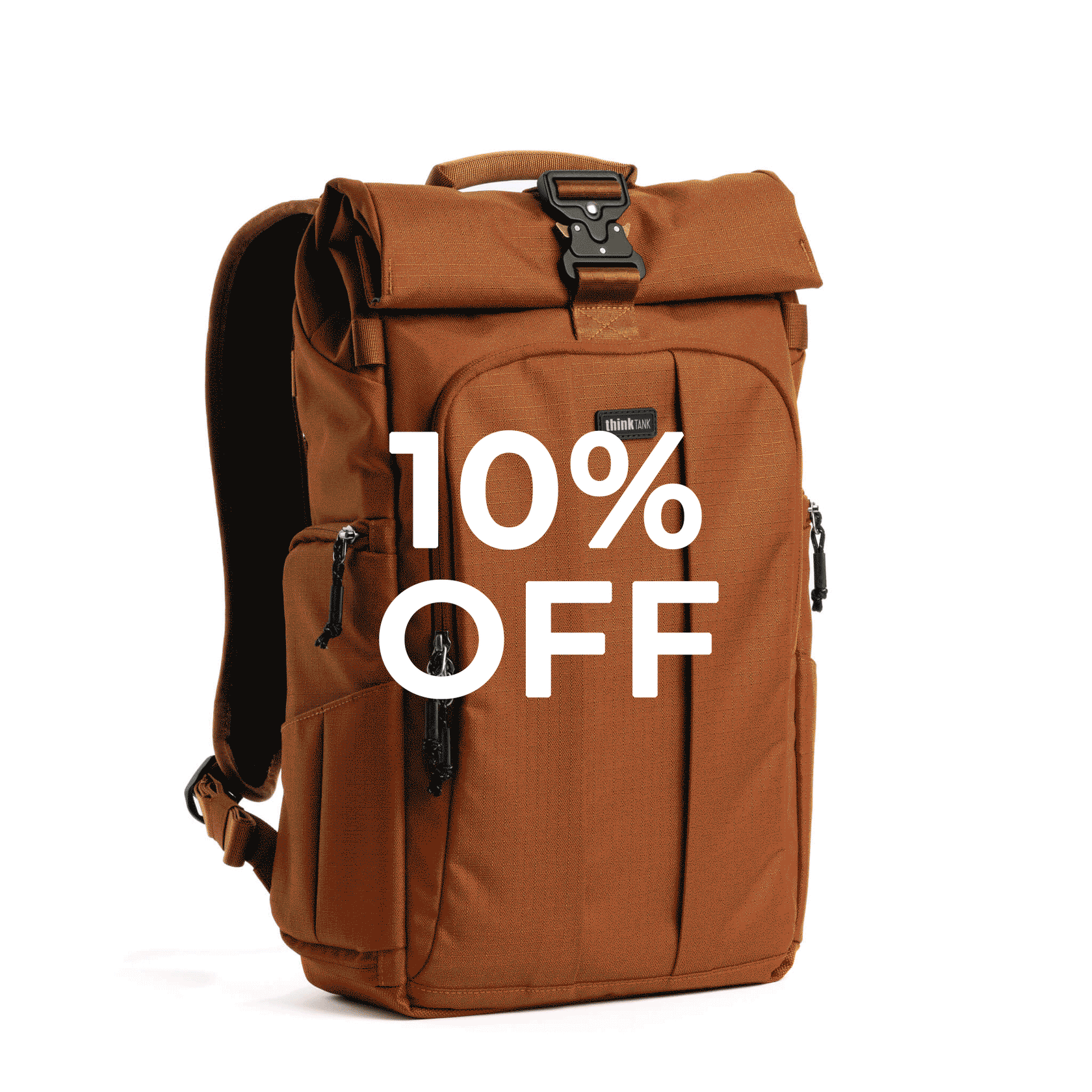 Backpacks – Think Tank Photo