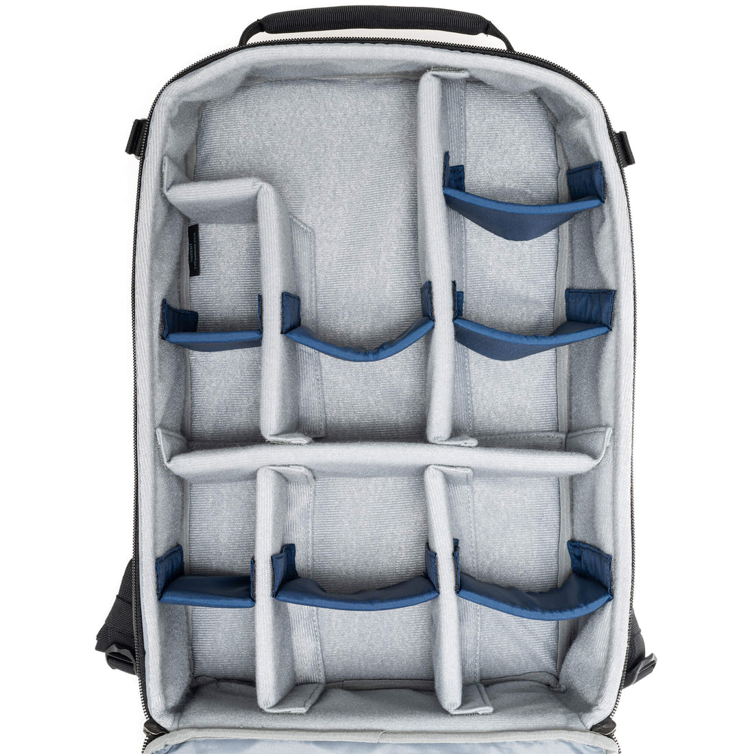 Mirrorless Mover® Camera Backpack – Think Tank Photo
