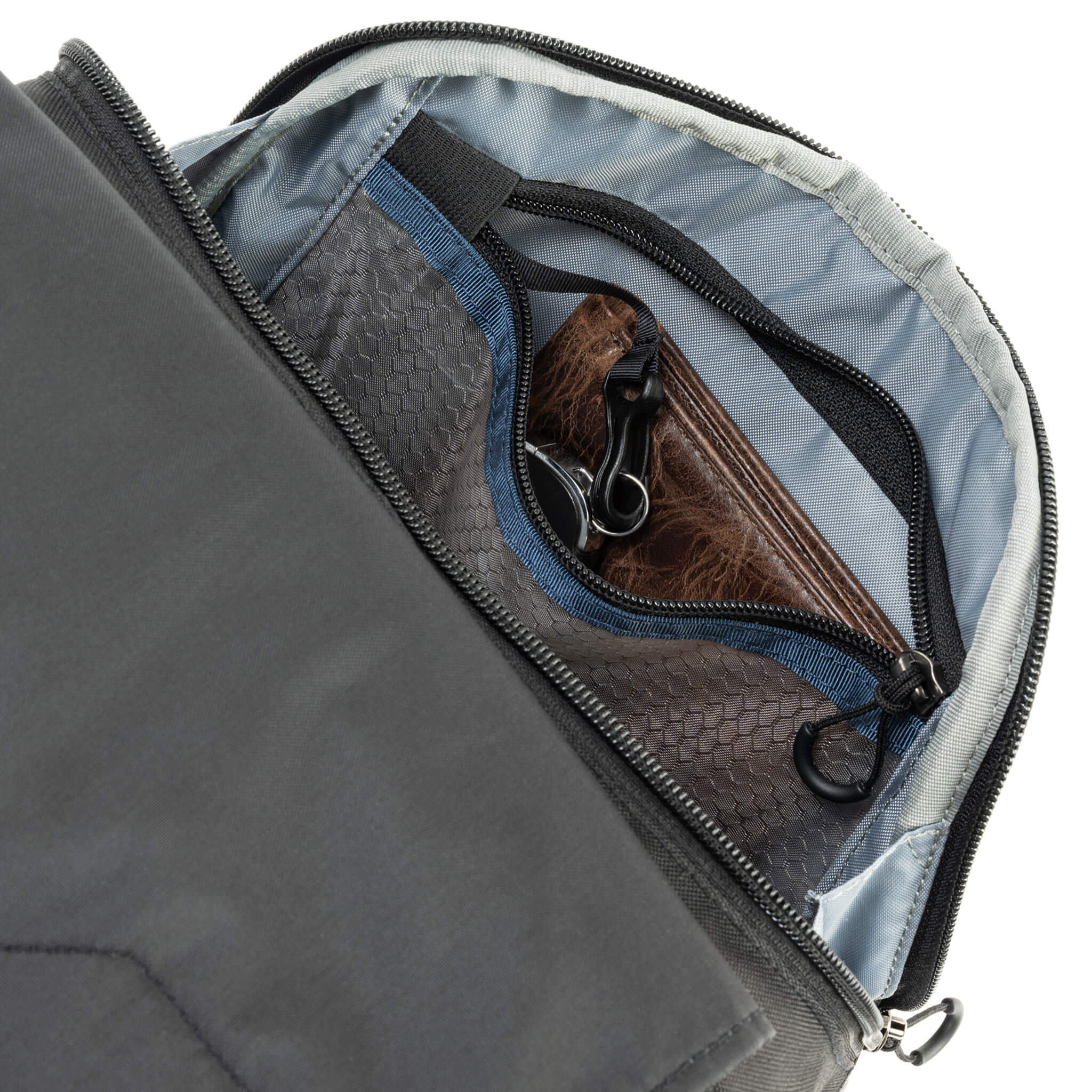 Mirrorless Mover® Camera Backpack – Think Tank Photo