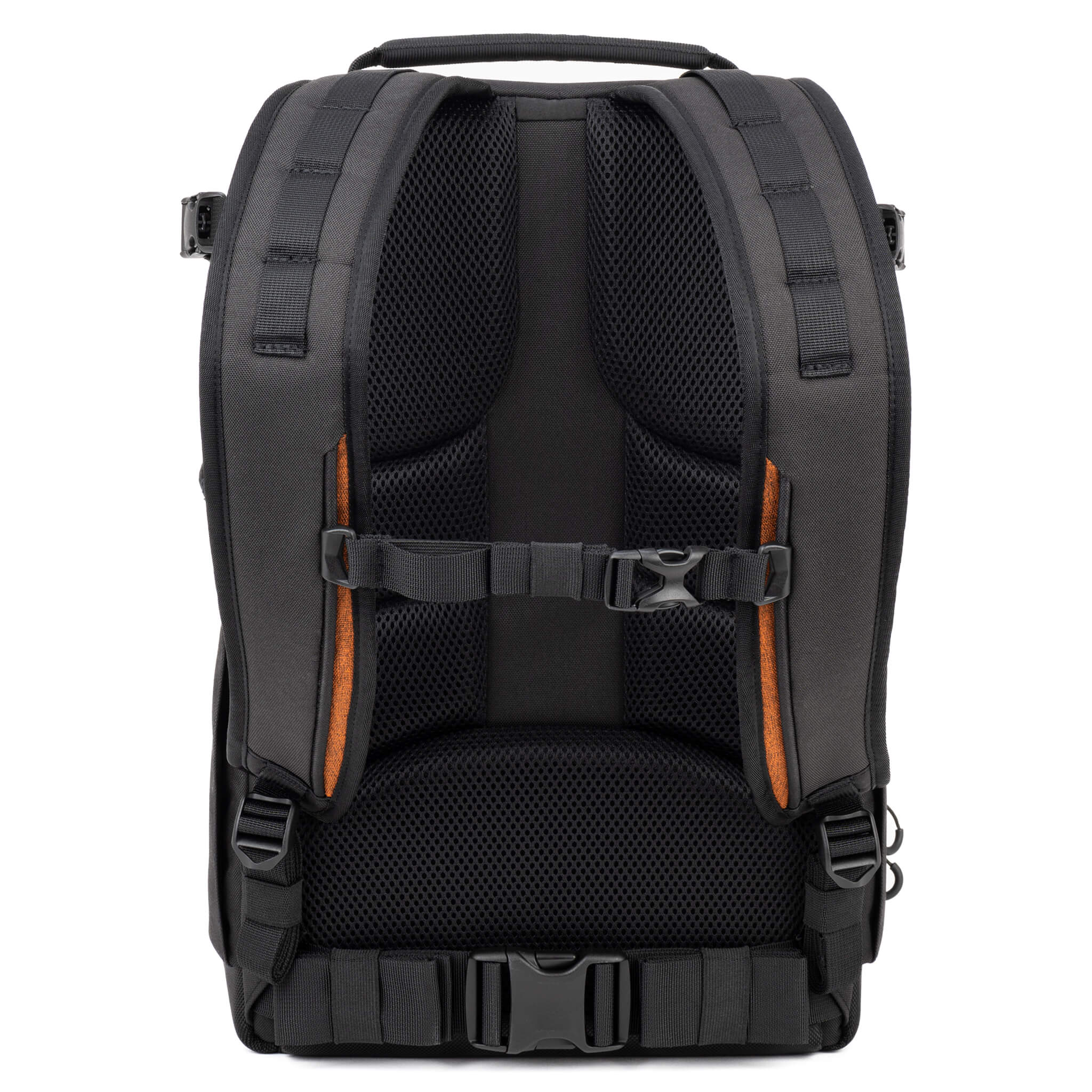 Mirrorless Mover® Camera Backpack – Think Tank Photo