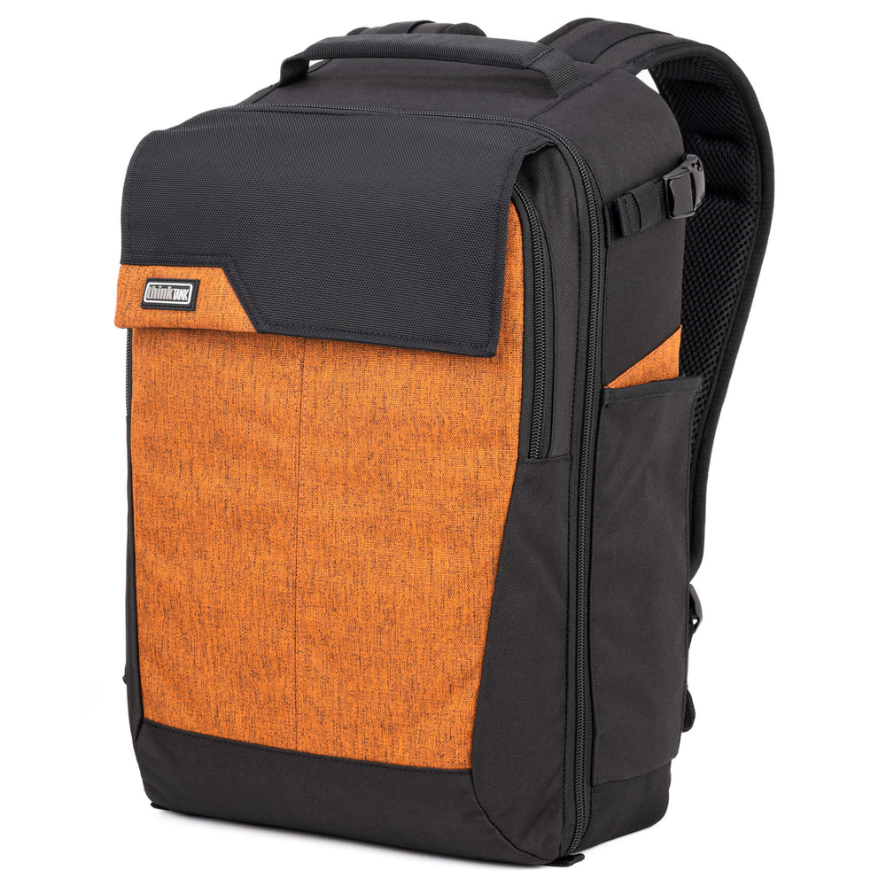 Mirrorless Mover® Camera Backpack – Think Tank Photo
