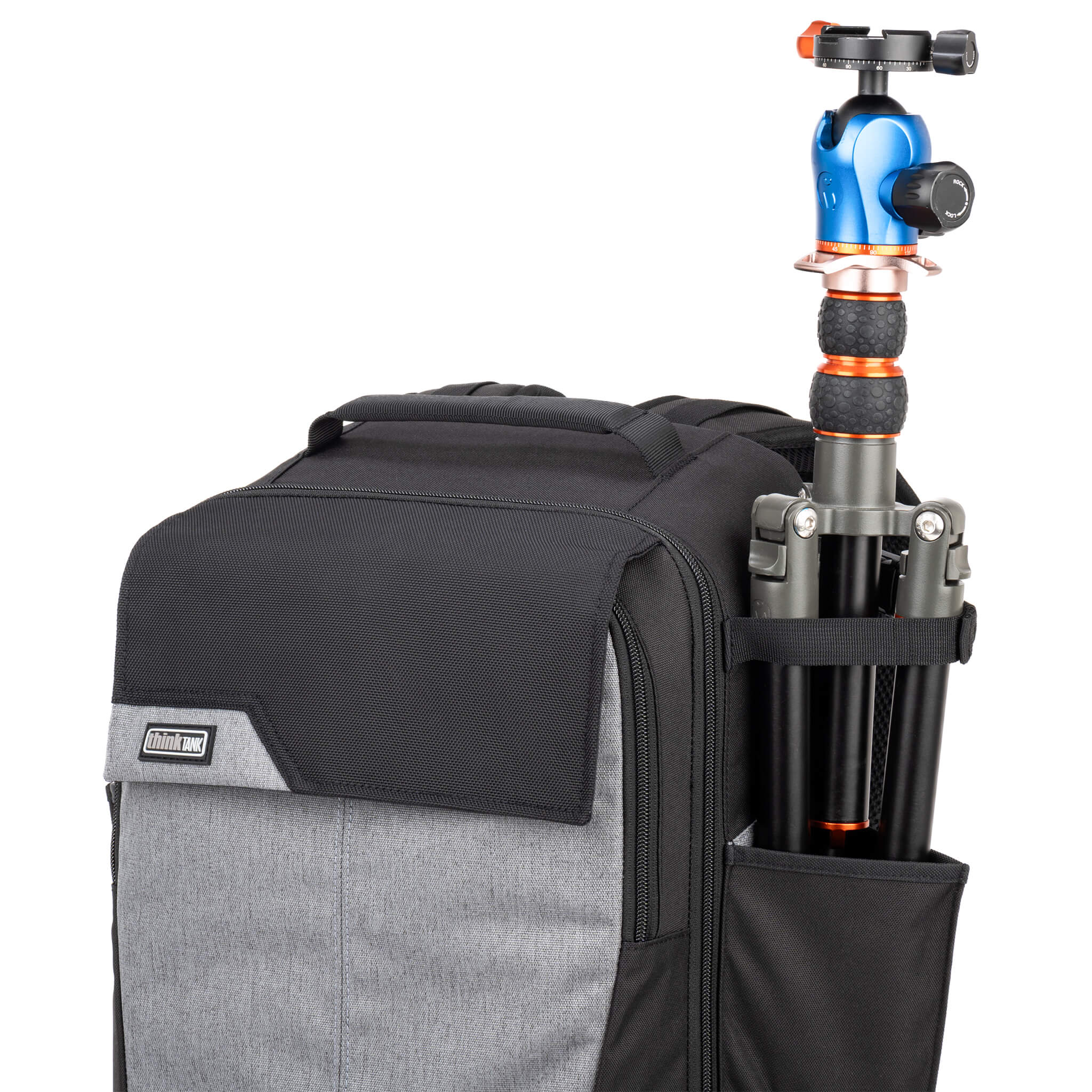 Mirrorless Mover® Camera Backpack – Think Tank Photo