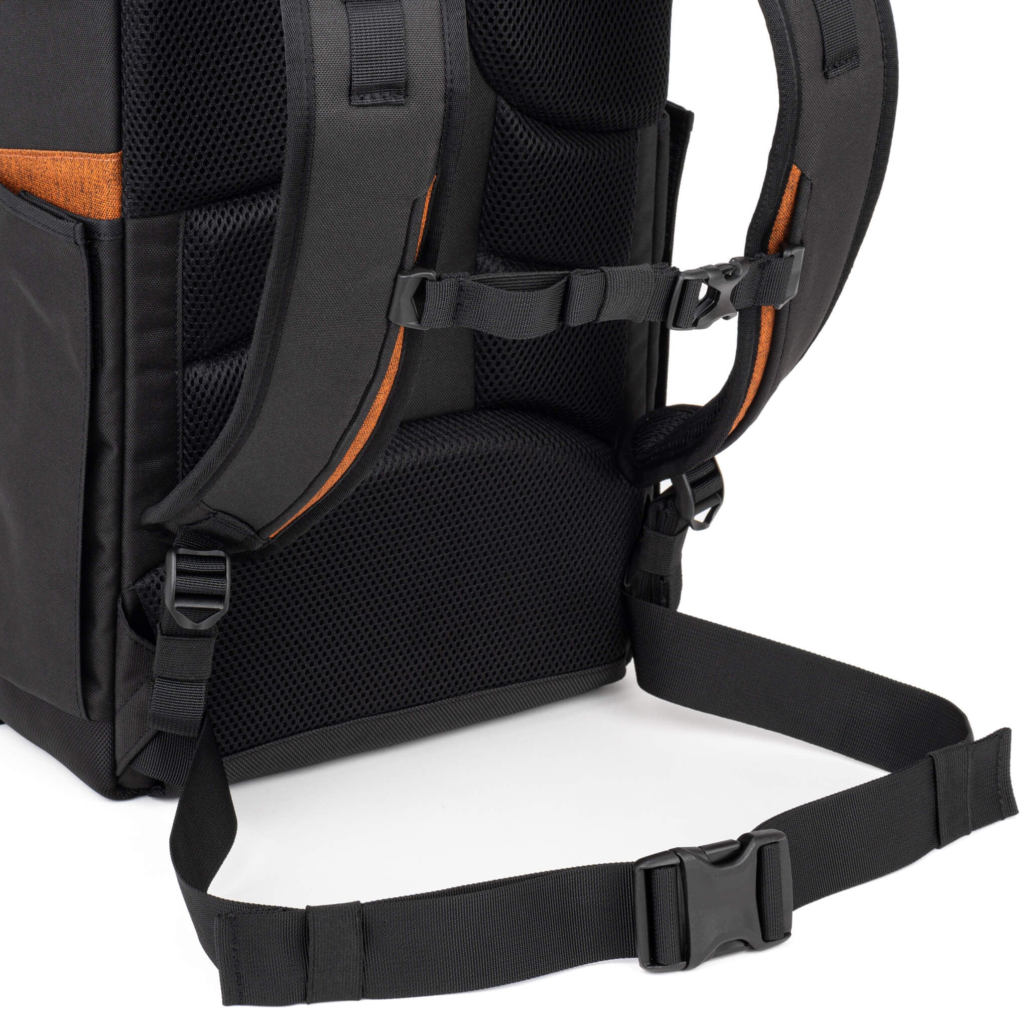 Mirrorless Mover® Camera Backpack – Think Tank Photo