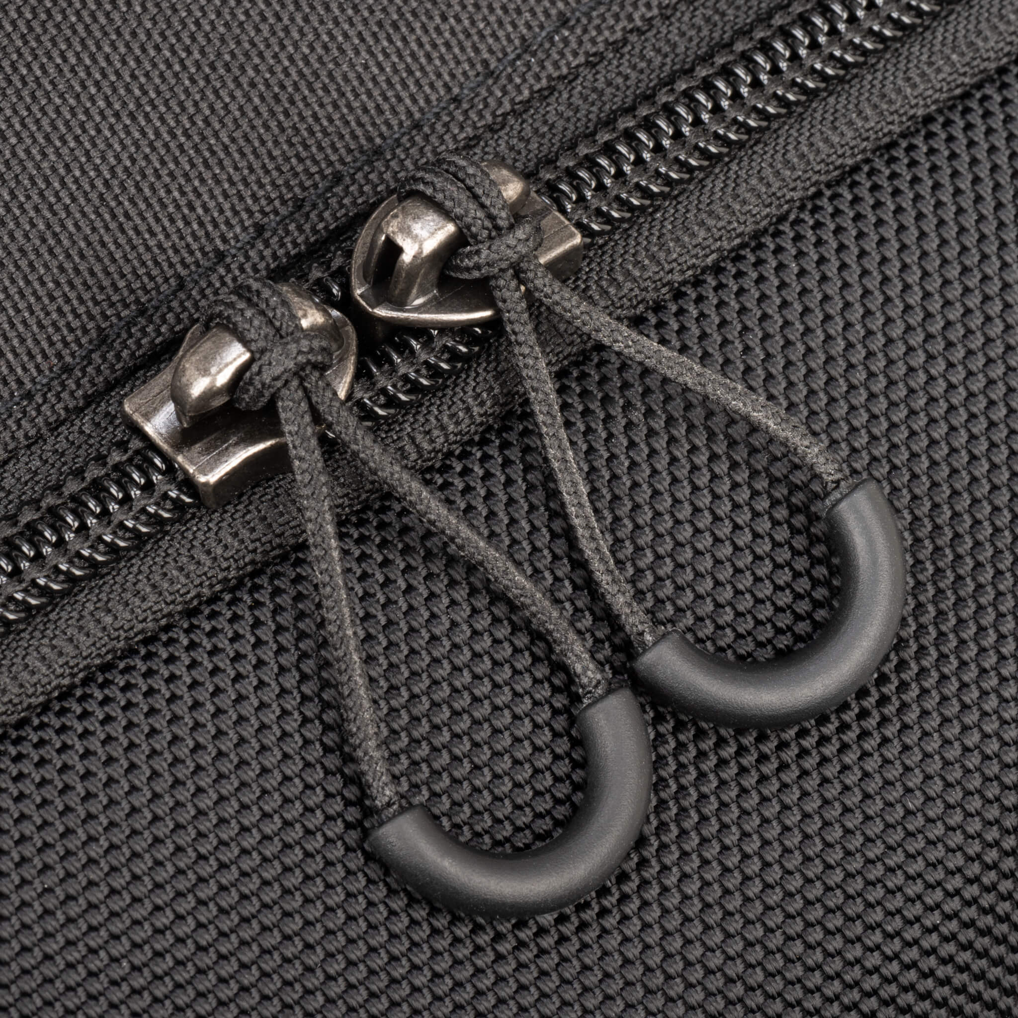 Mirrorless Mover® Camera Backpack – Think Tank Photo