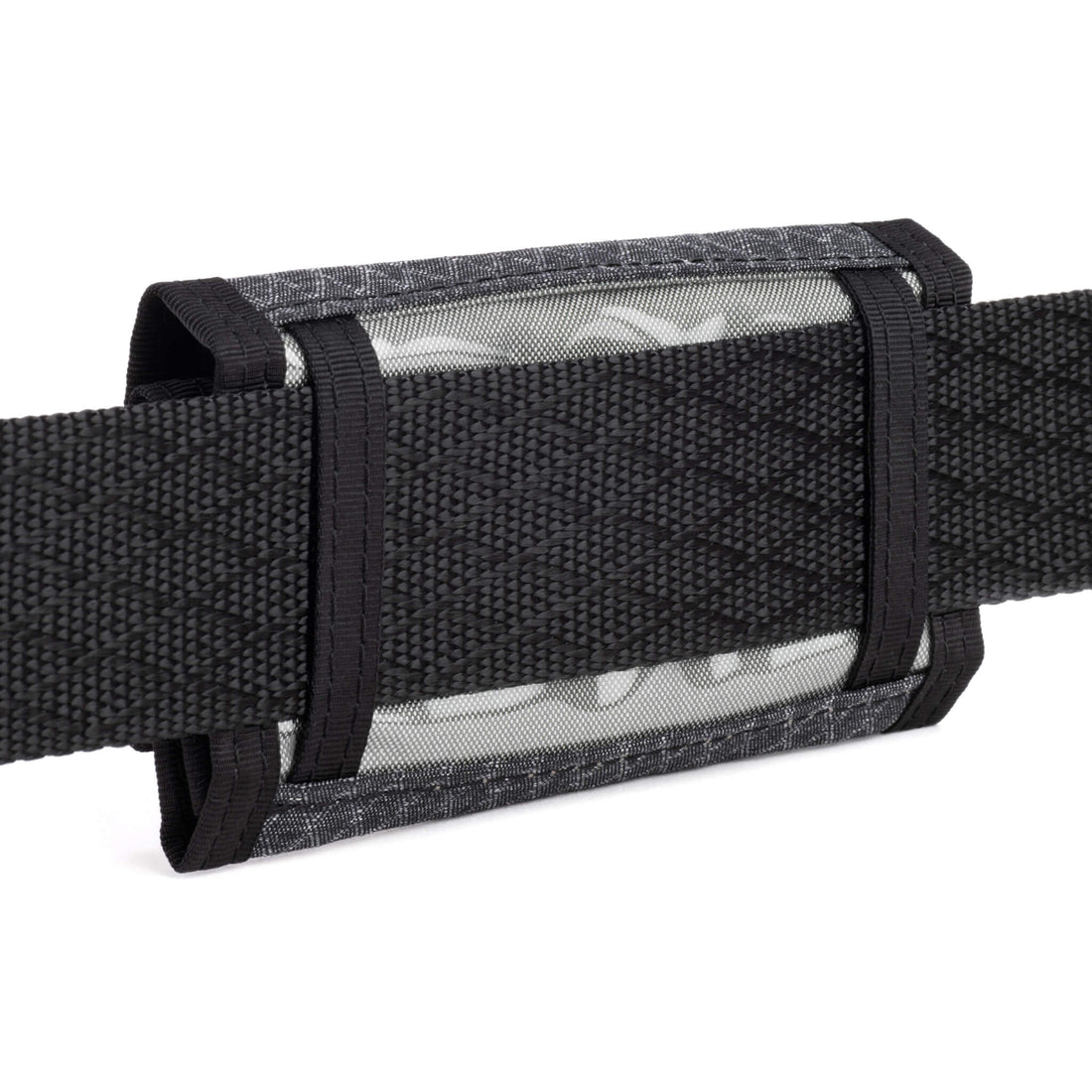 SD Pixel Pocket Rocket™ Memory Card Wallet for DSLR and Mirrorless ...