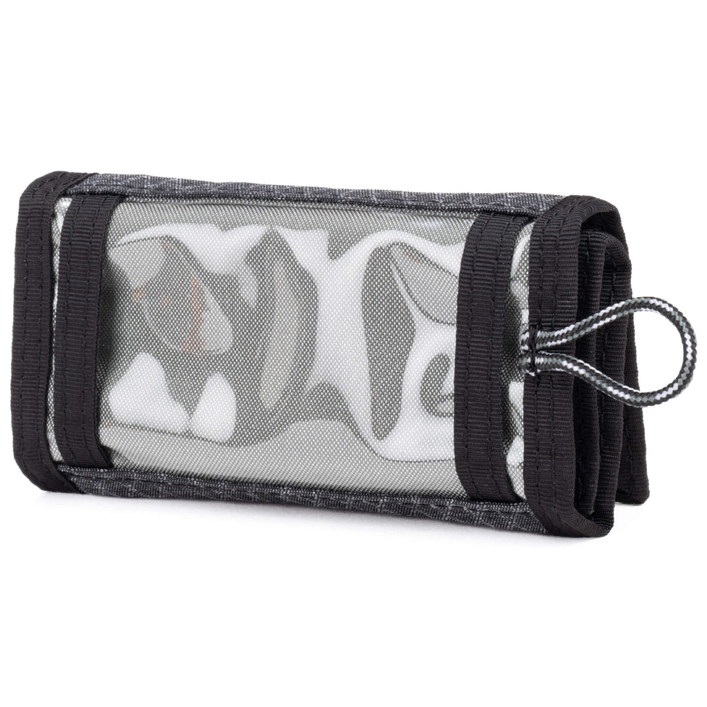 SD Pixel Pocket Rocket™ Memory Card Wallet for DSLR and Mirrorless ...