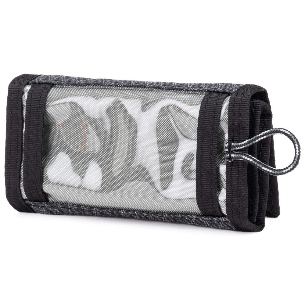 SD Pixel Pocket Rocket™ Memory Card Wallet for DSLR and Mirrorless ...
