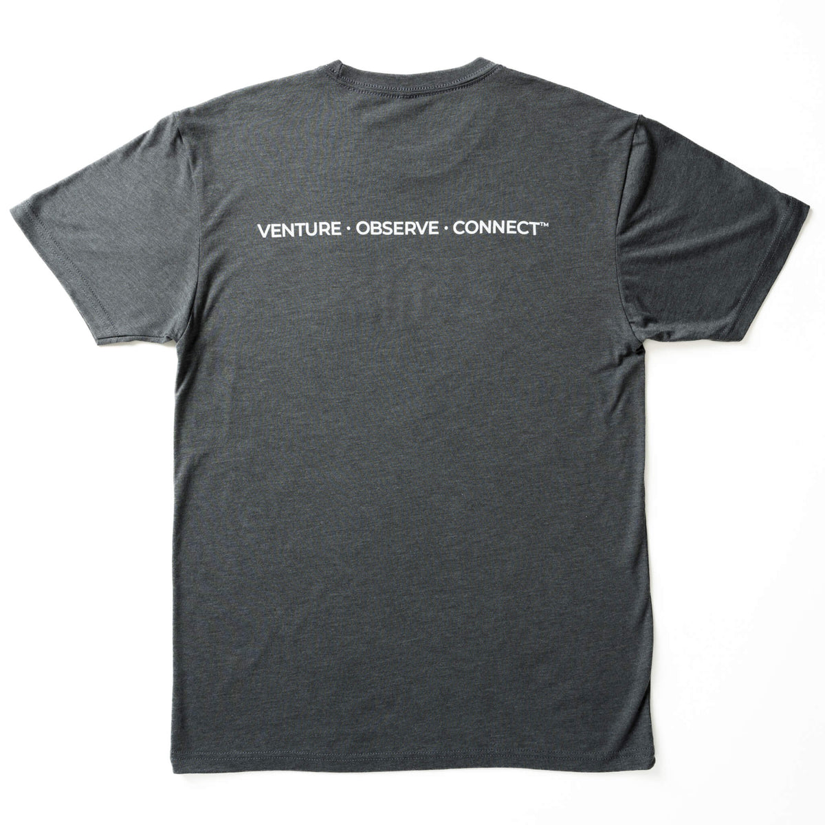 Think Tank branded T-Shirt Sized for Men and Women Photographers ...