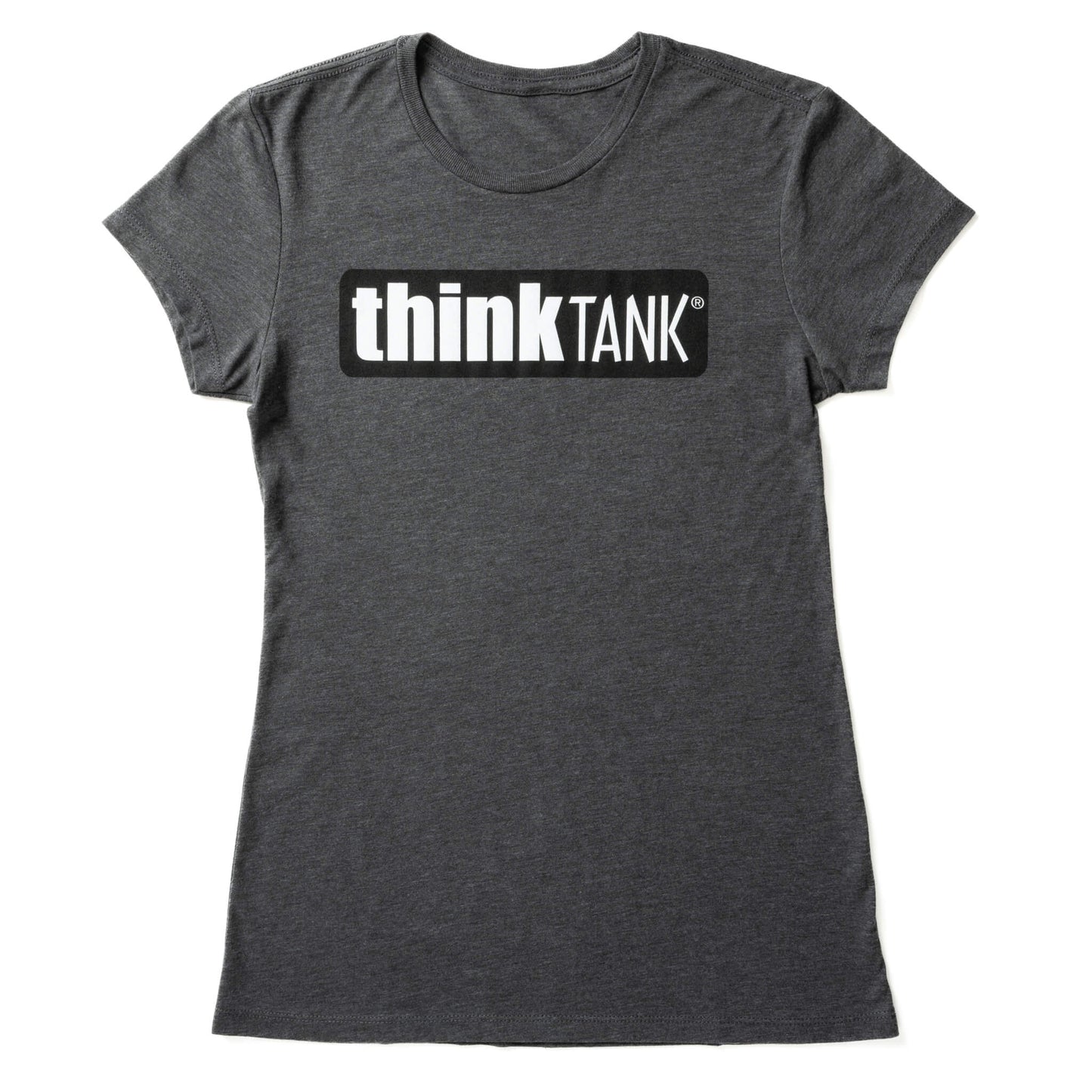 Think Tank branded T-Shirt Sized for Men and Women Photographers ...