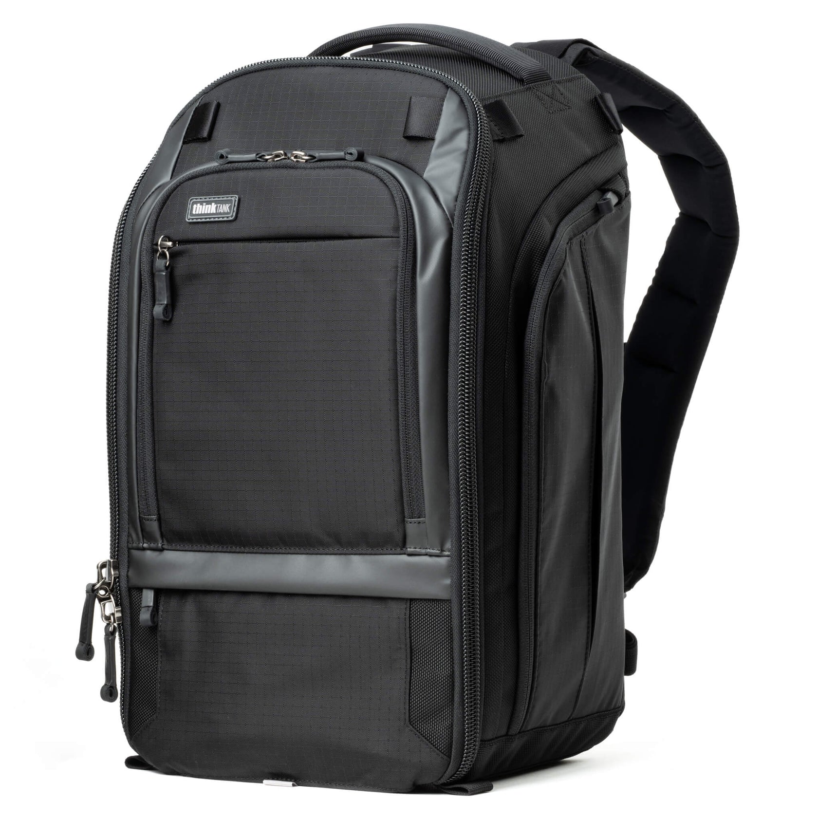 Walker Pro 24L Camera Backpack for Advanced and Pro Photographers ...