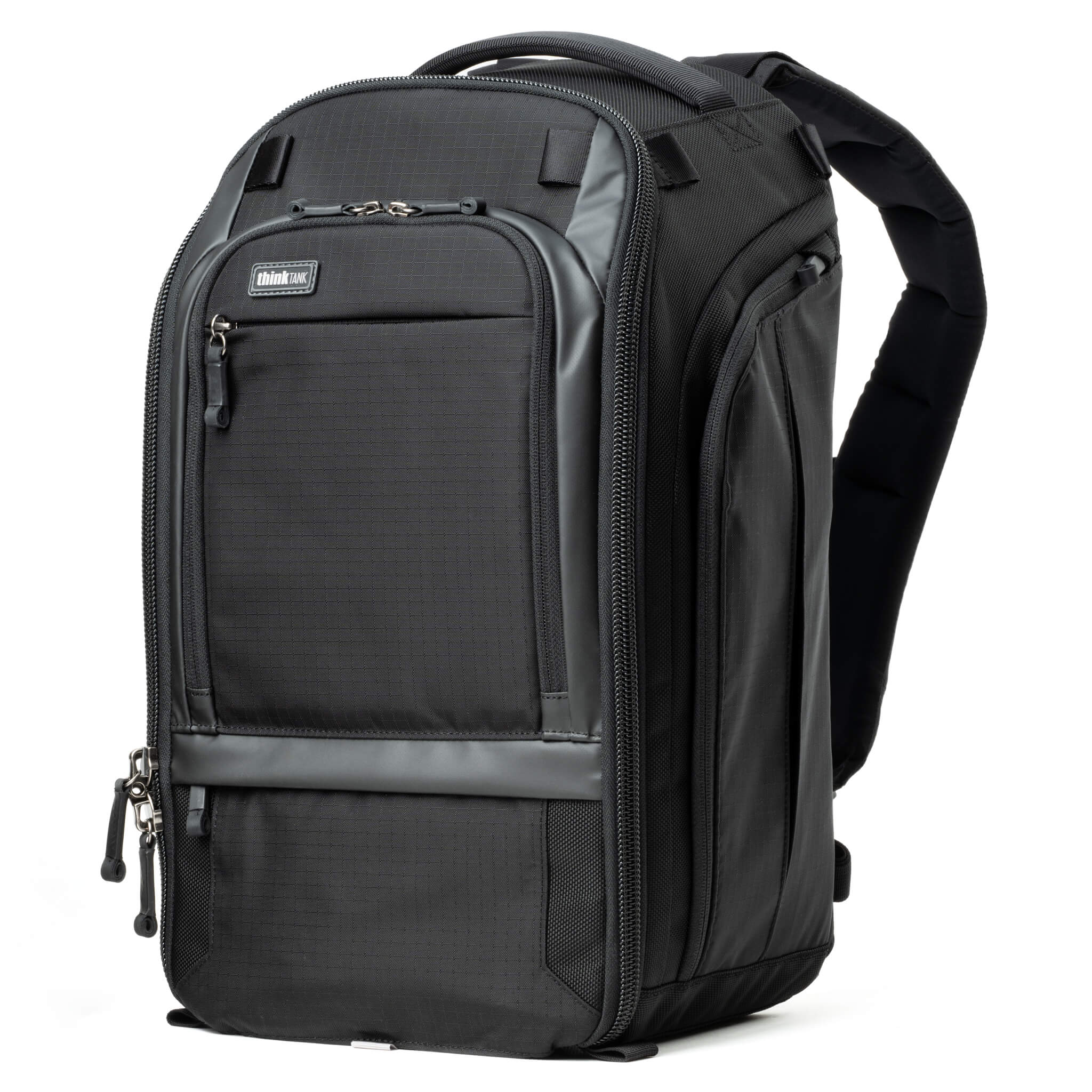 Walker Pro 24L Camera Backpack for Advanced and Pro Photographers ...