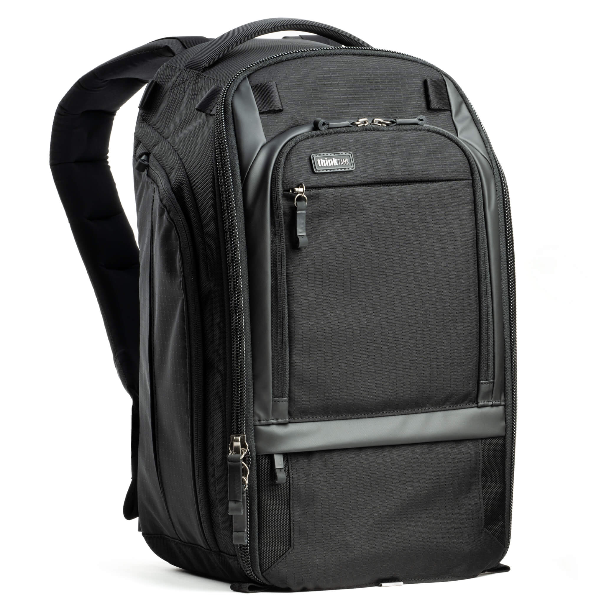 Walker Pro 24L Camera Backpack for Advanced and Pro Photographers ...