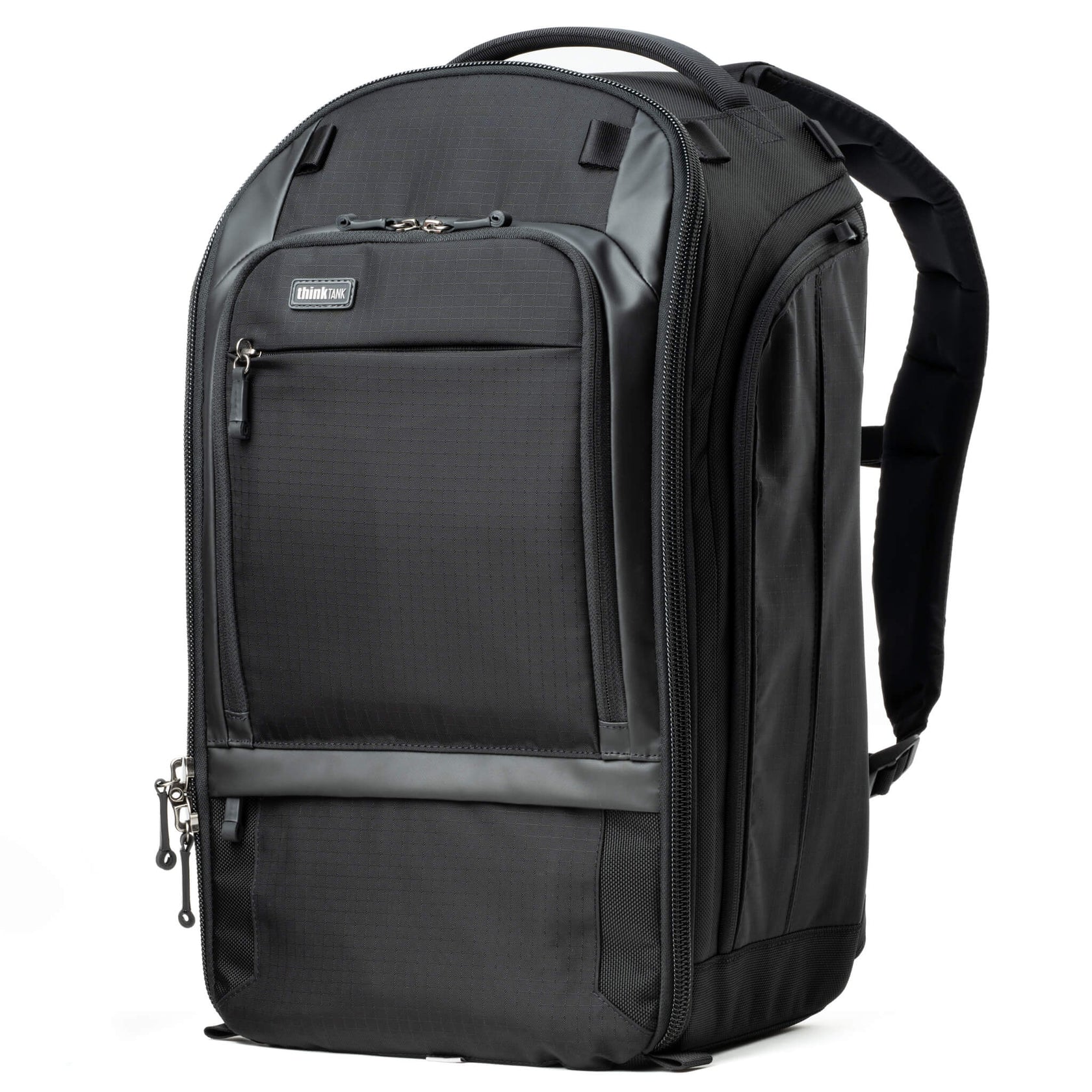 Walker Pro 30L Camera Backpack for Advanced and Pro Photographers ...
