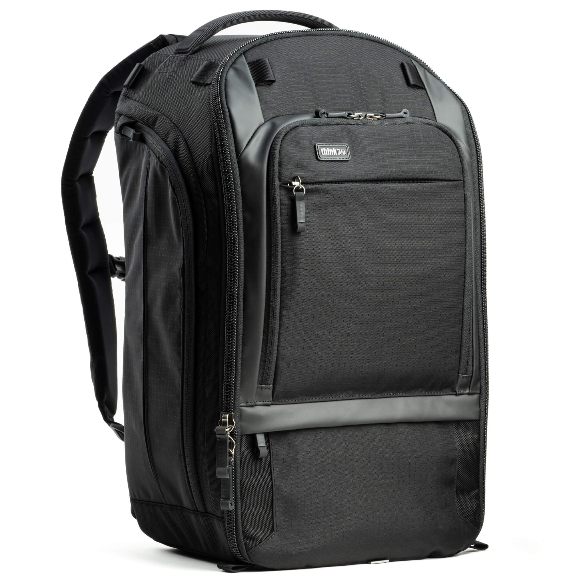 Walker Pro 30L Camera Backpack for Advanced and Pro Photographers ...