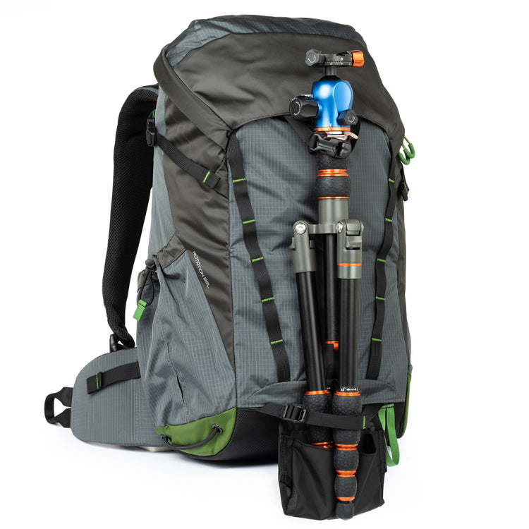 Rotation 22L Camera Backpack for Outdoor Adventure Photography – Think ...