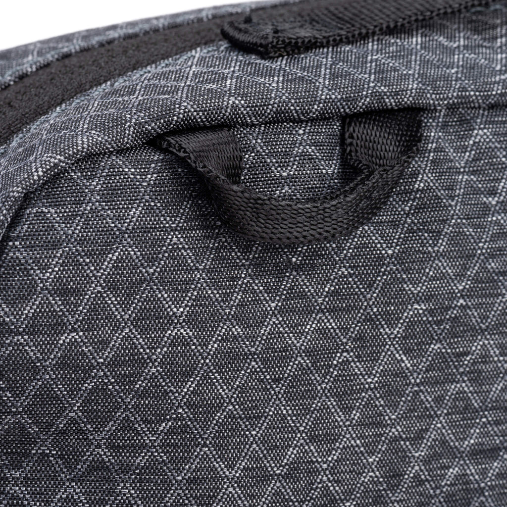 EDC Tech Pouch 20 Gear Organizer for Everyday Carry Items – Think Tank ...