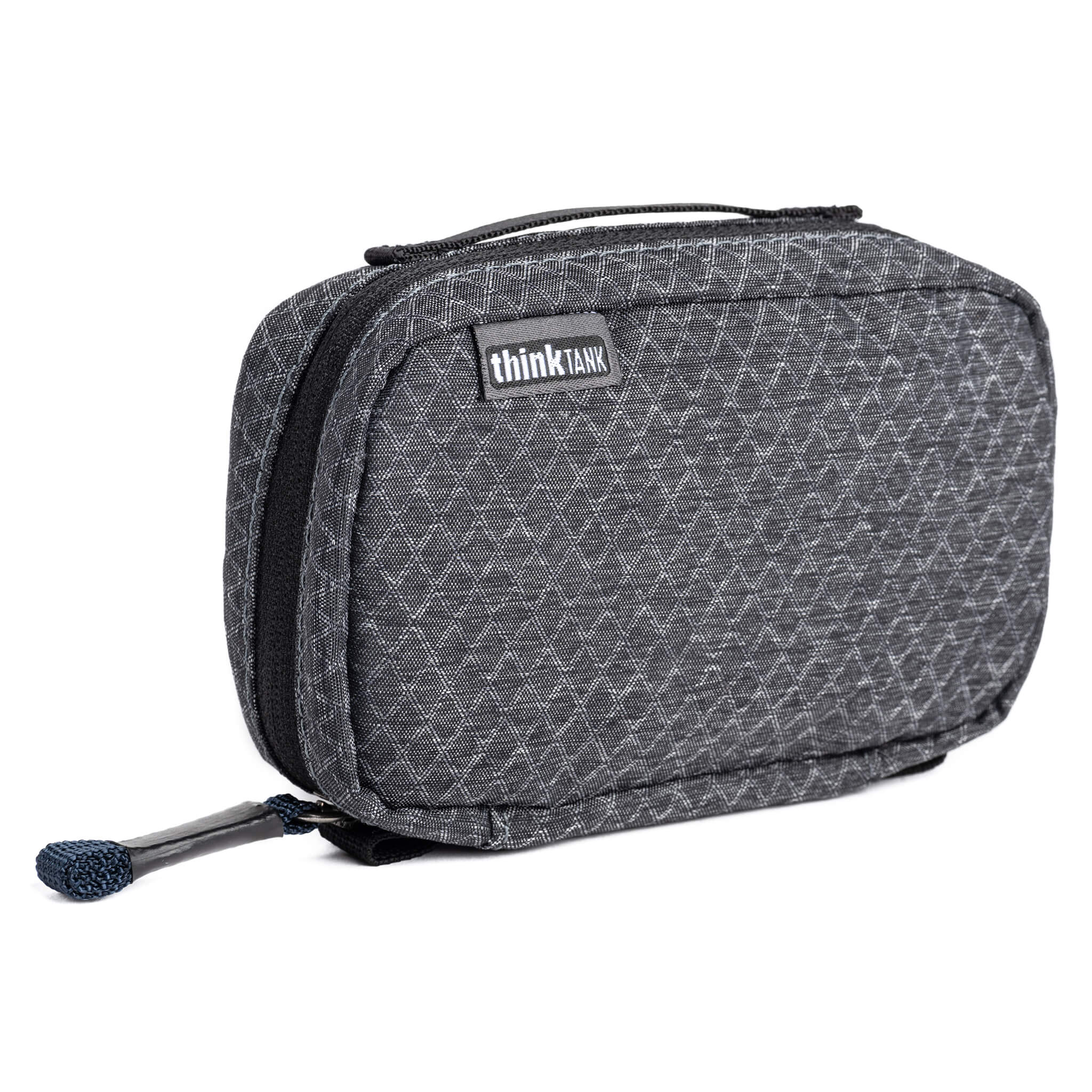 Accessories for Cameras and Travel – Think Tank Photo