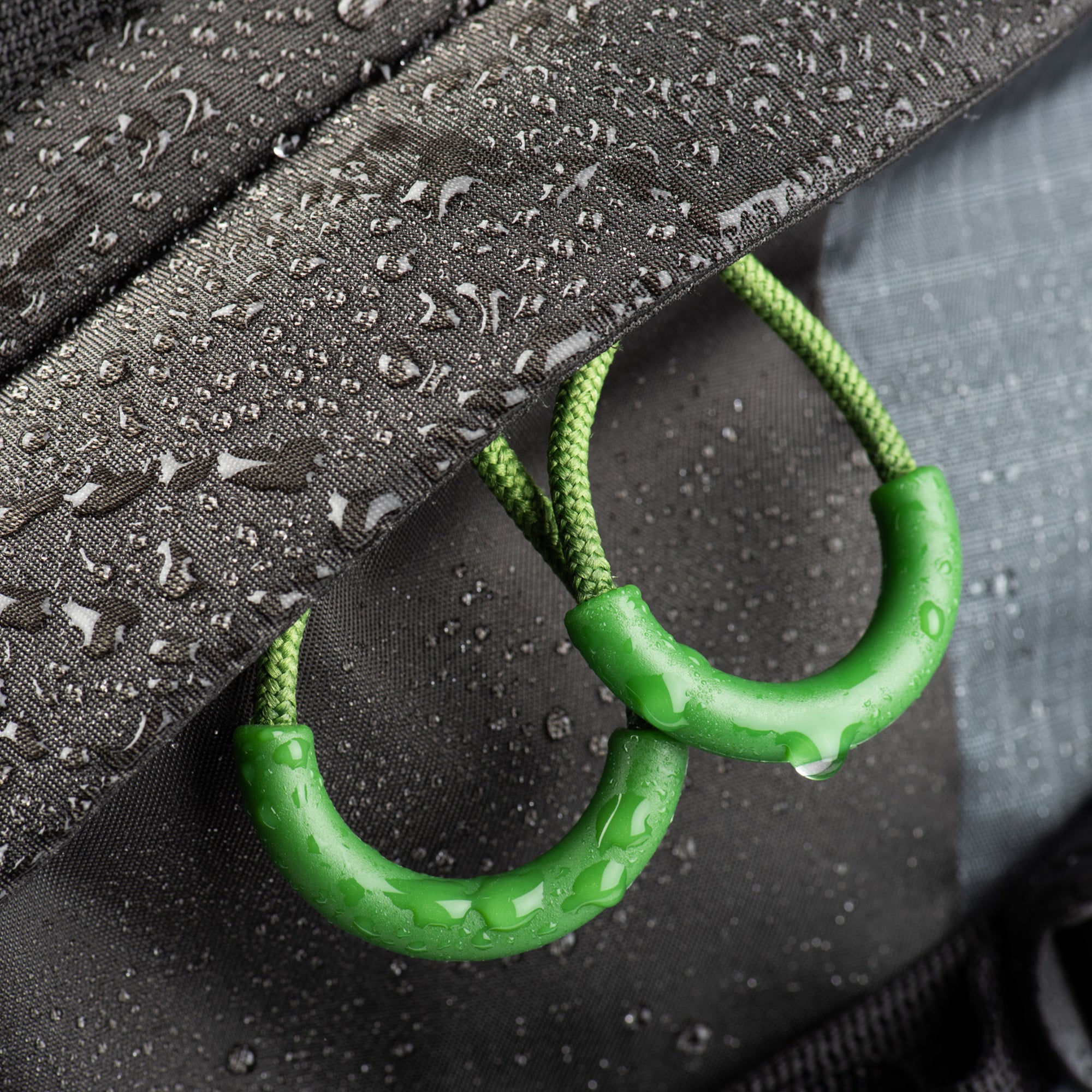 Rotation 50L+ Camera Backpack for Outdoor Adventure Photography – Think ...