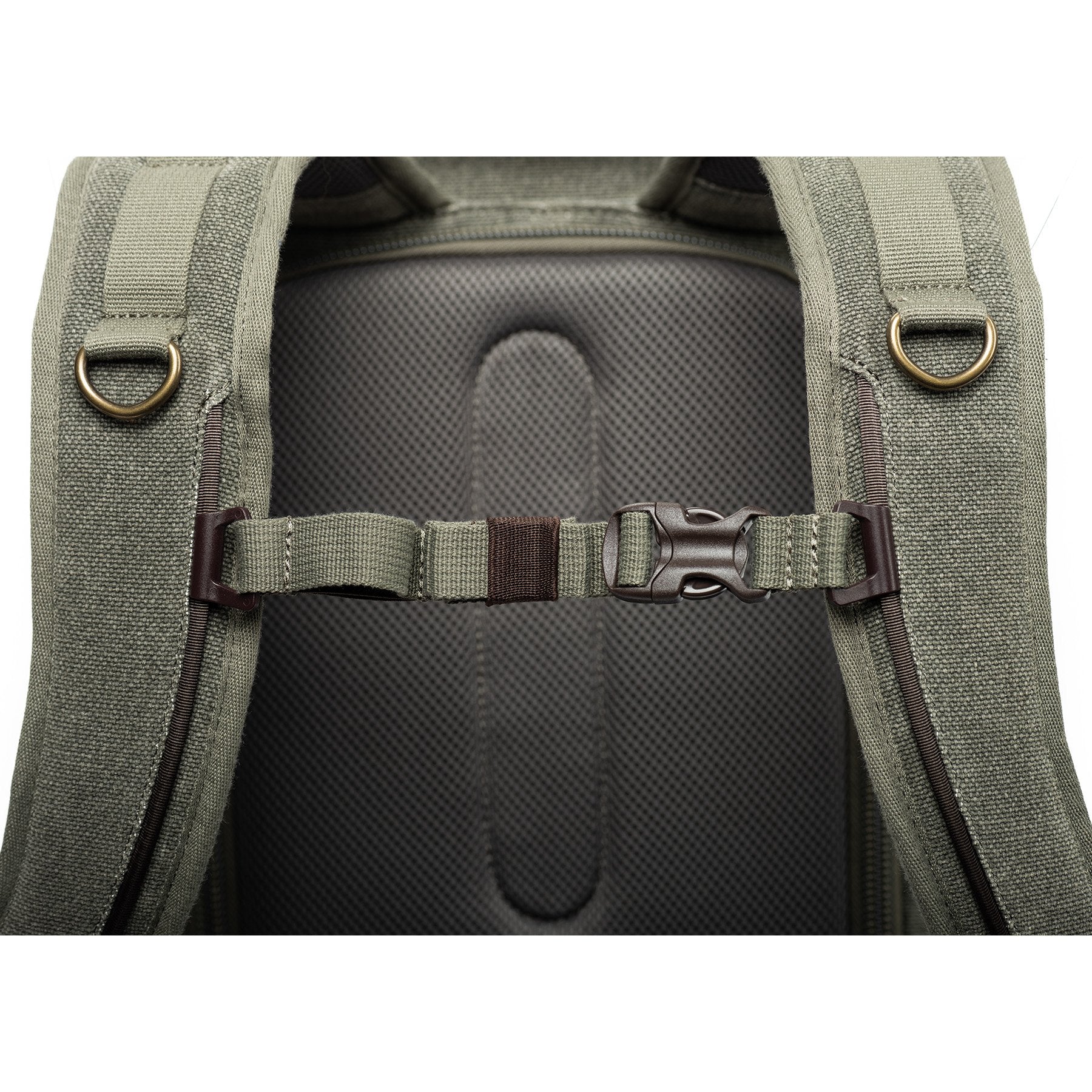Retrospective Backpack 15L for DSLR and Mirrorless cameras – Think Tank ...