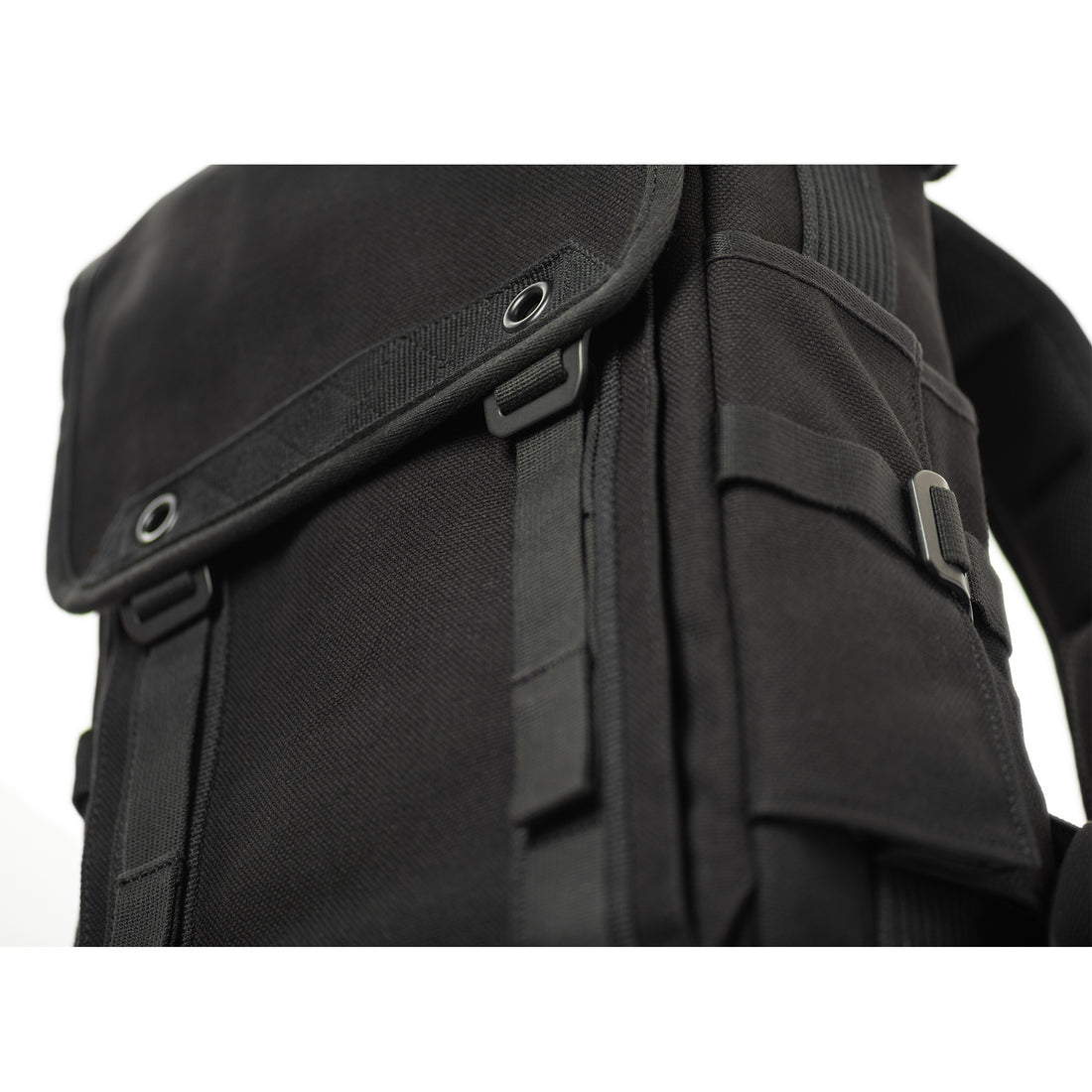 Retrospective Backpack 15L for DSLR and Mirrorless cameras – Think Tank ...
