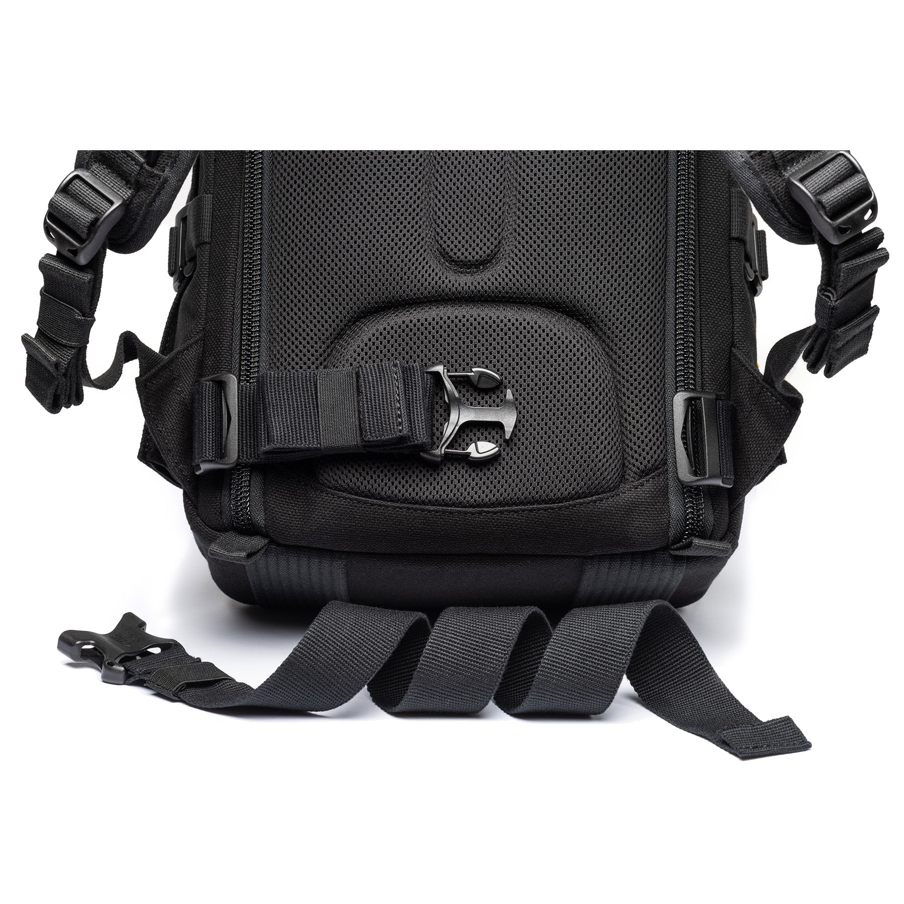 Retrospective Backpack 15L for DSLR and Mirrorless cameras – Think Tank ...