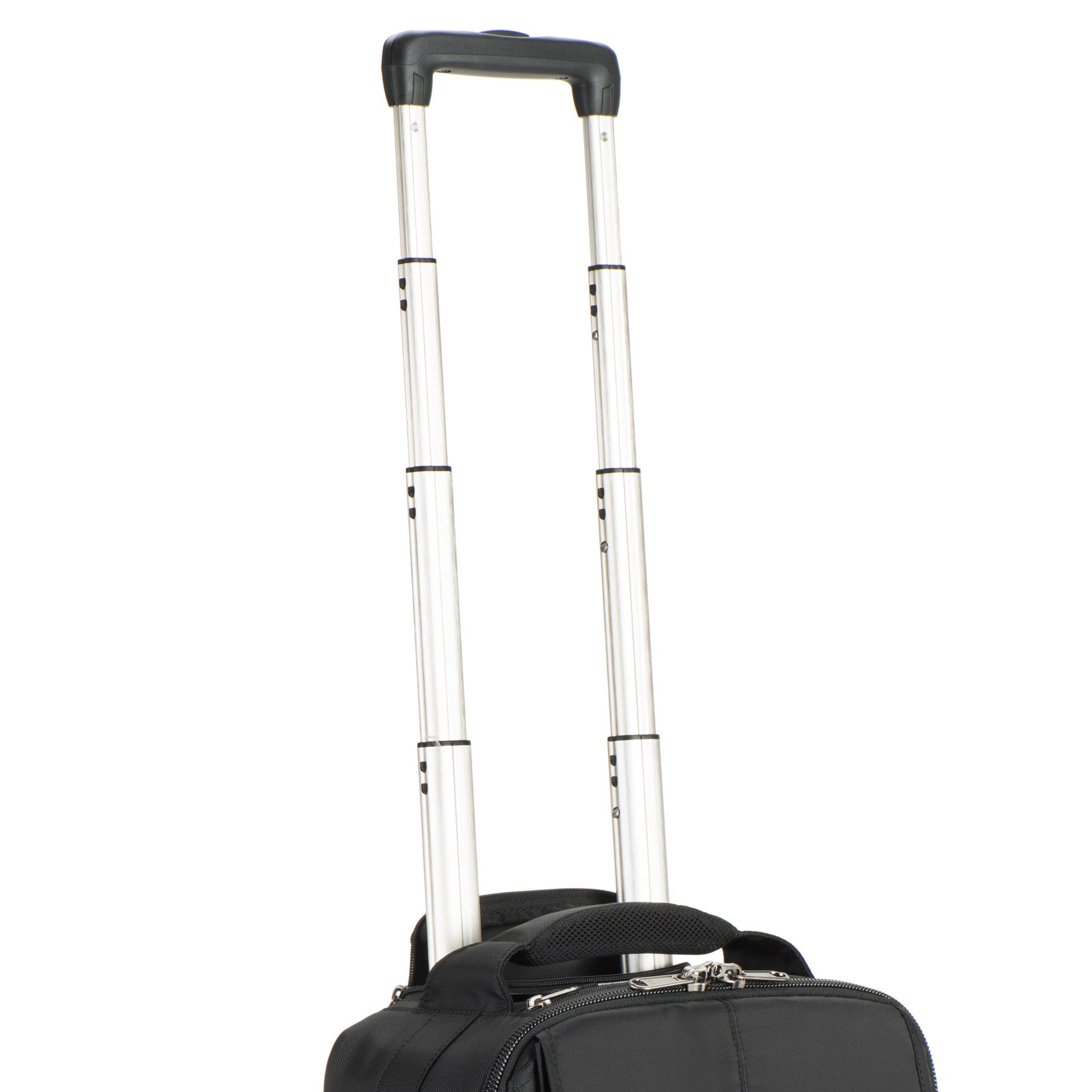 Airport Advantage™ Rolling Camera Bags for All Airline Carry-on Sizes ...