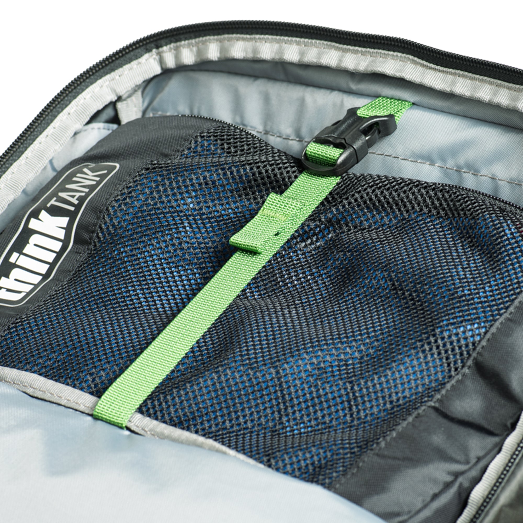 Rotation 22L Camera Backpack for Outdoor Adventure Photography – Think ...