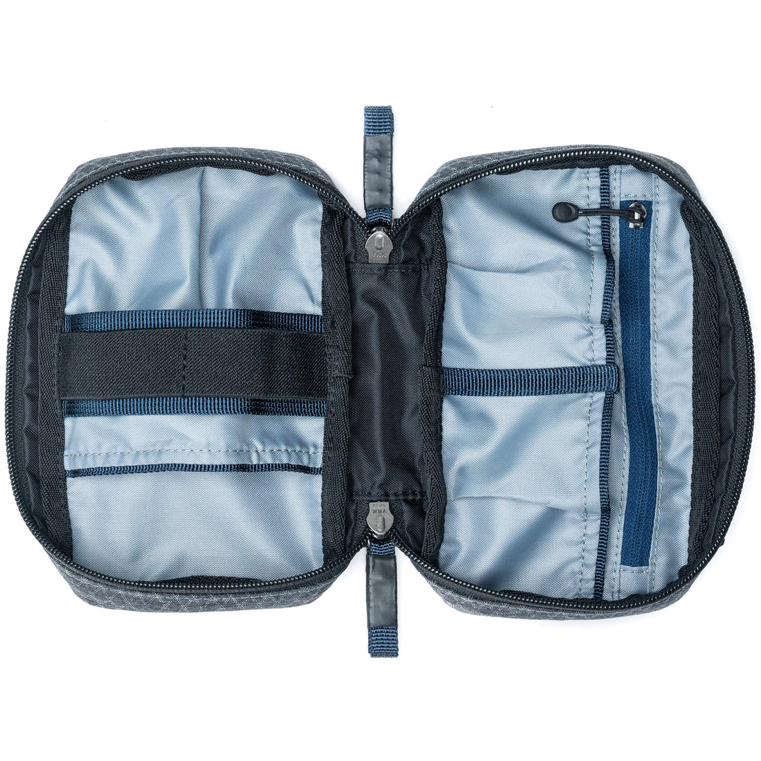 EDC Tech Pouch 10 Gear Organizer for Everyday Carry Items – Think Tank ...