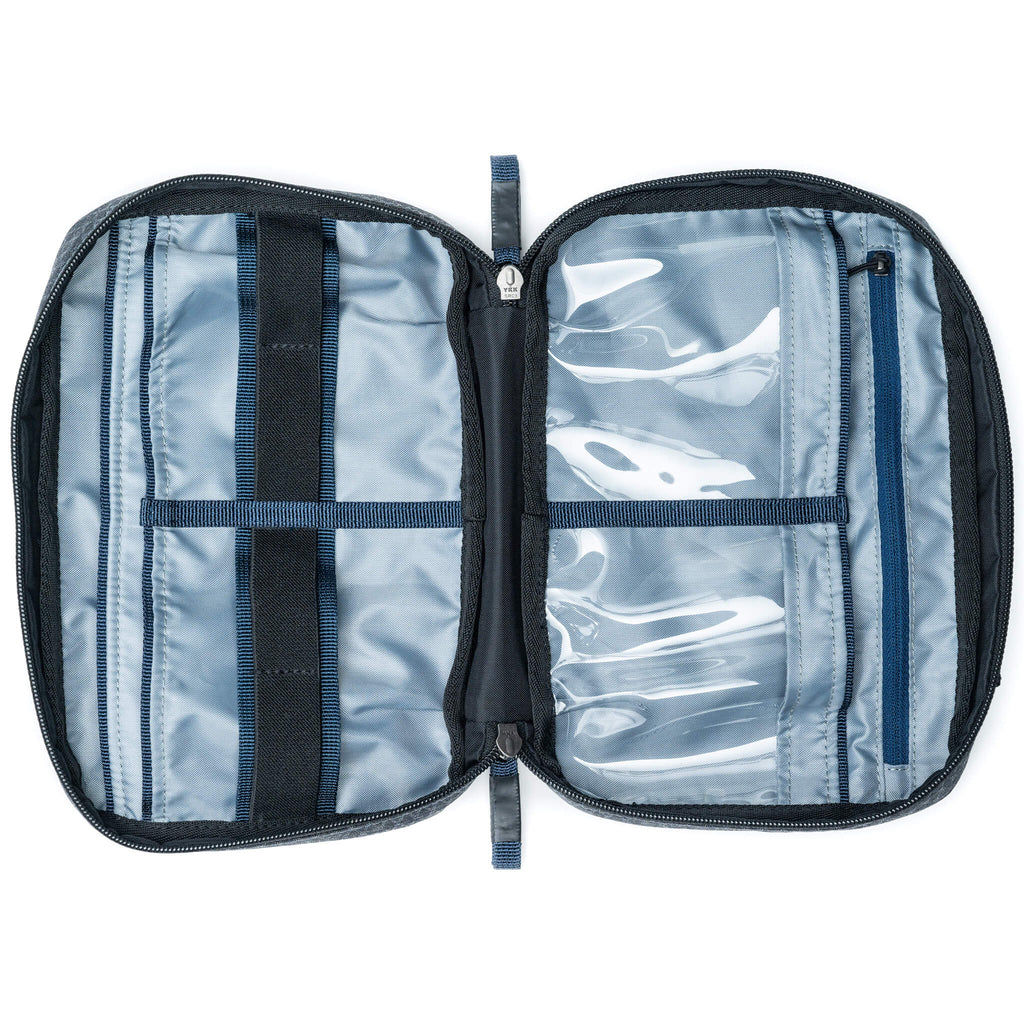 EDC Tech Pouch 20 Gear Organizer for Everyday Carry Items – Think Tank ...